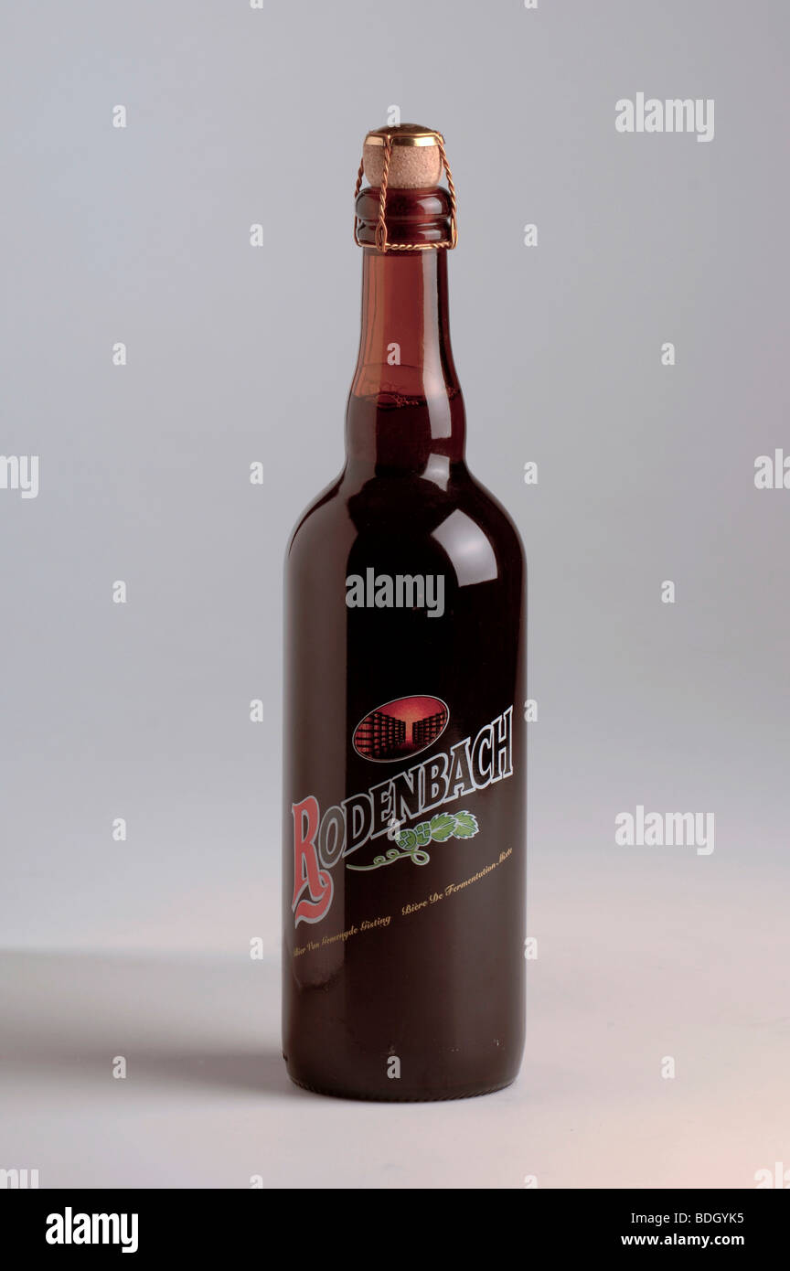 Rodenbach hi-res stock photography and images - Alamy