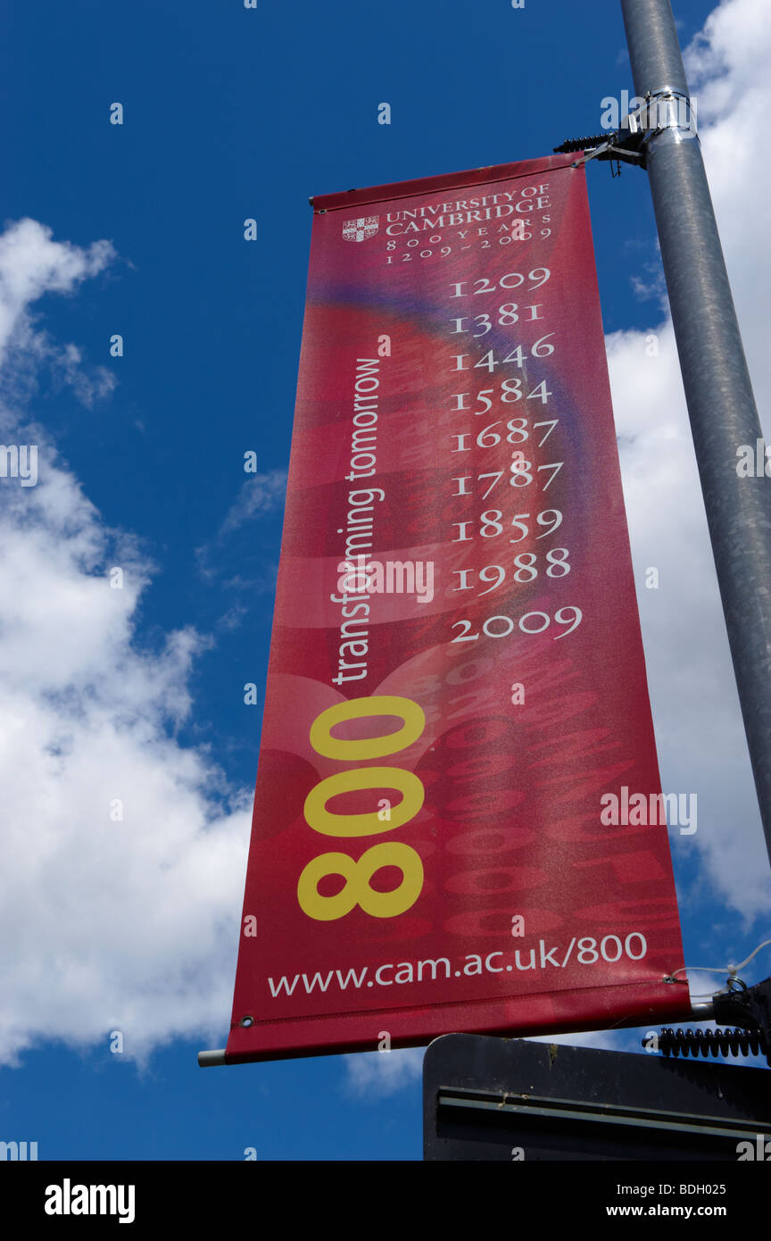 1209 2009 hi-res stock photography and images - Alamy