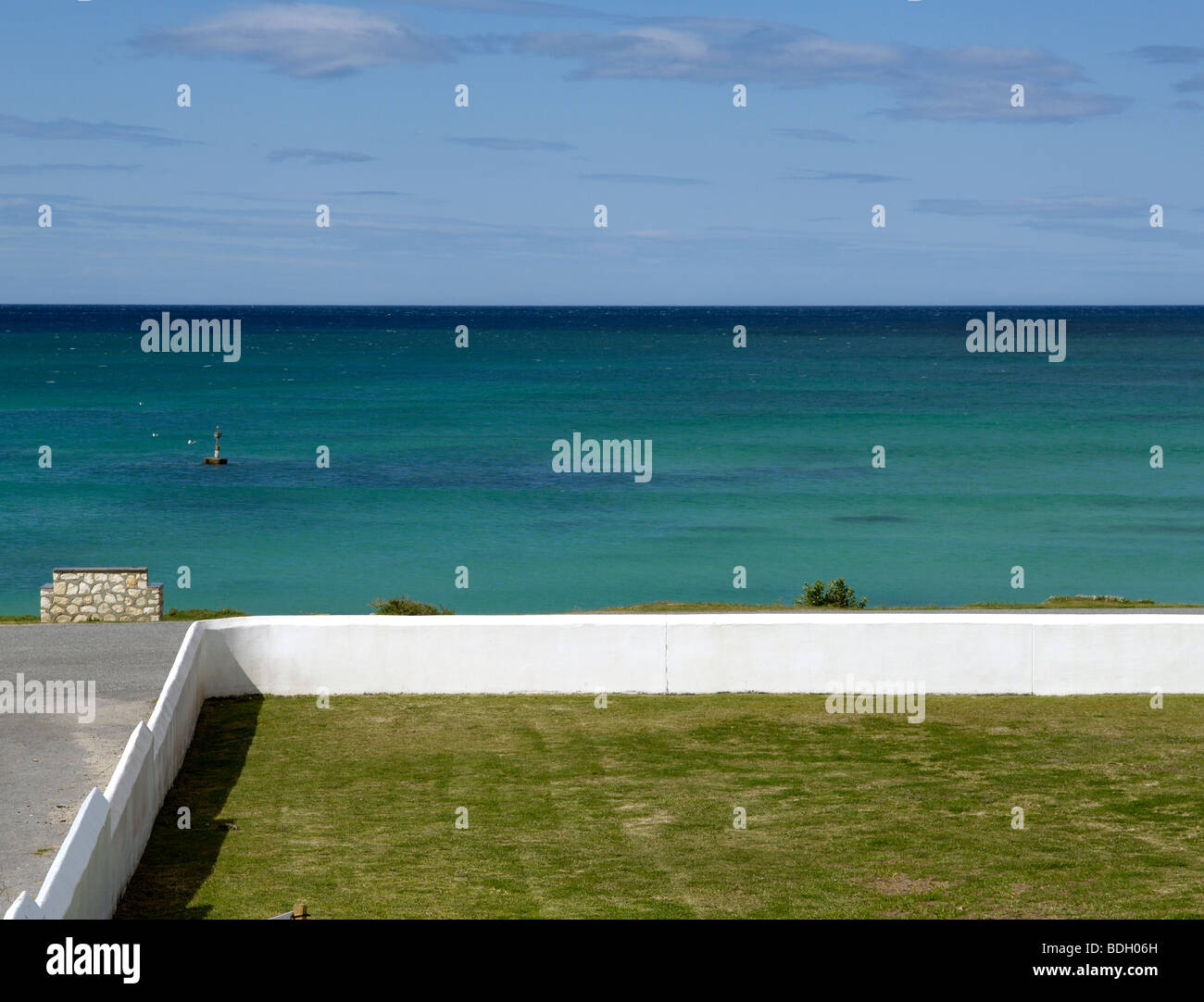 Arniston bay hi-res stock photography and images - Alamy