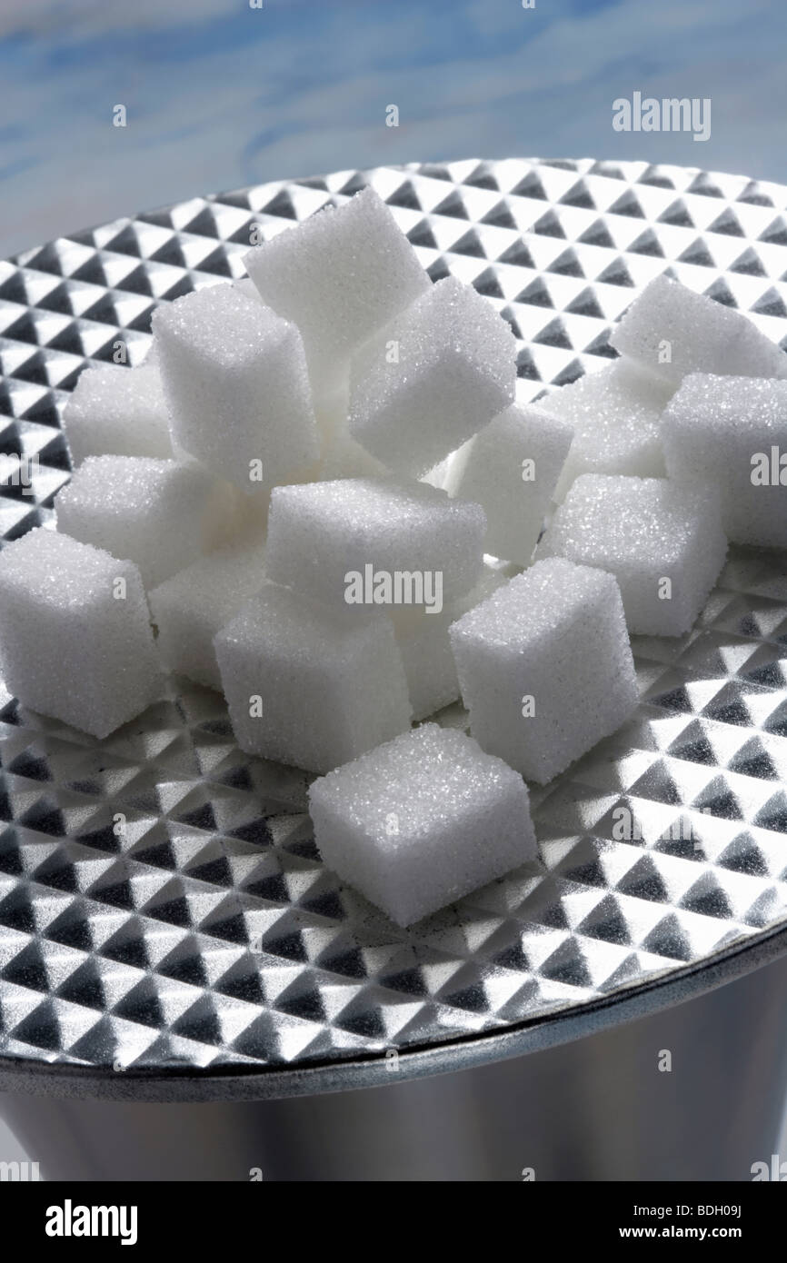 High sugar intake hi-res stock photography and images - Alamy