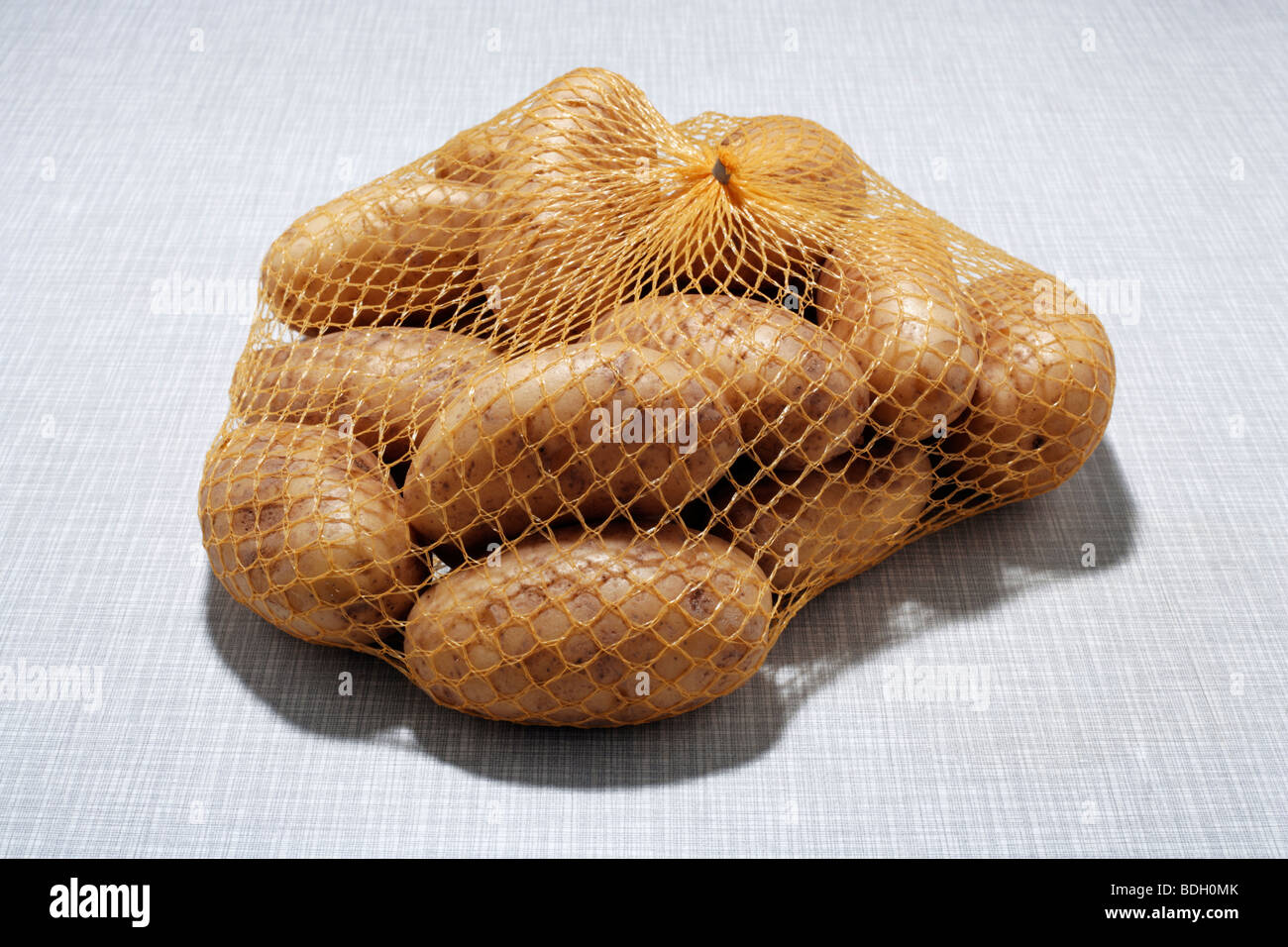 Packed vegetables hi-res stock photography and images - Alamy