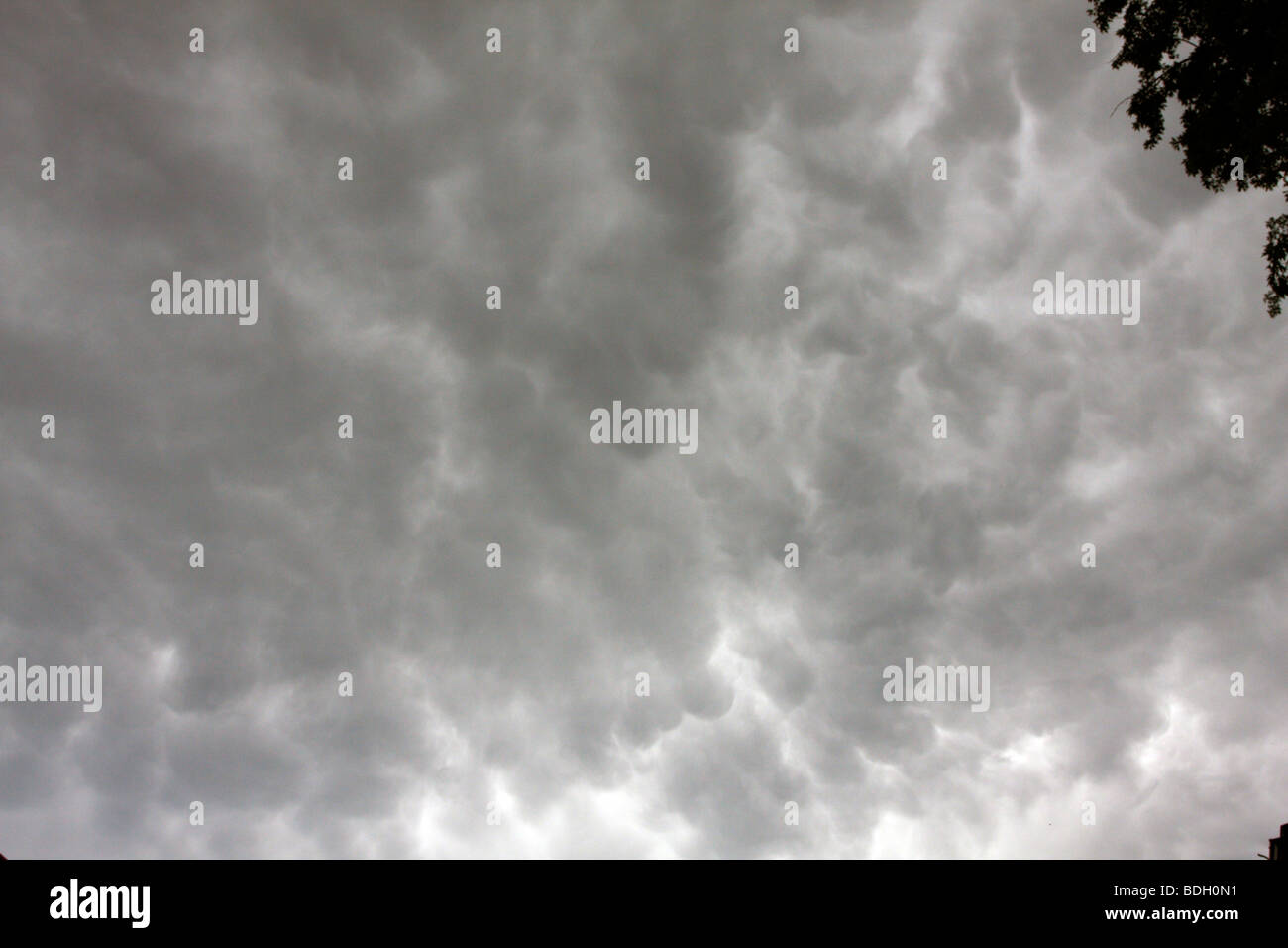 Improperly hi-res stock photography and images - Alamy