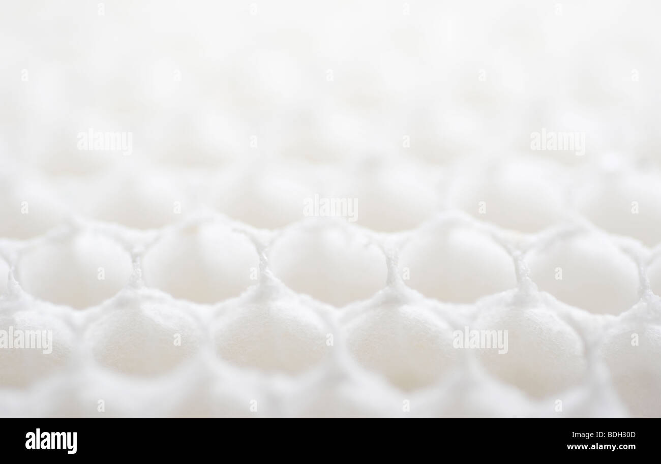 Empty Honeycomb High Resolution Stock Photography and Images - Alamy
