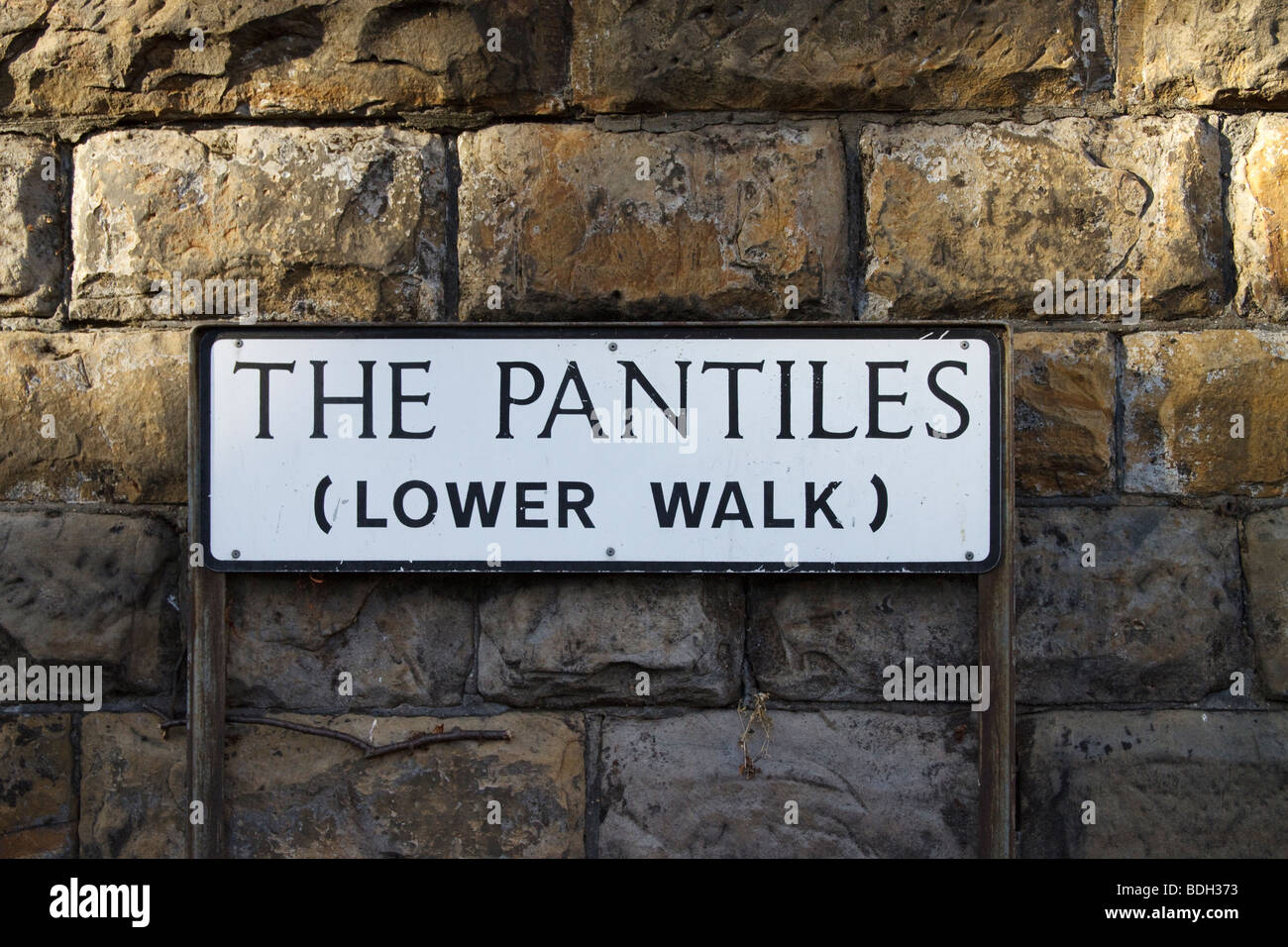 Tunbridge wells sign hi-res stock photography and images - Alamy