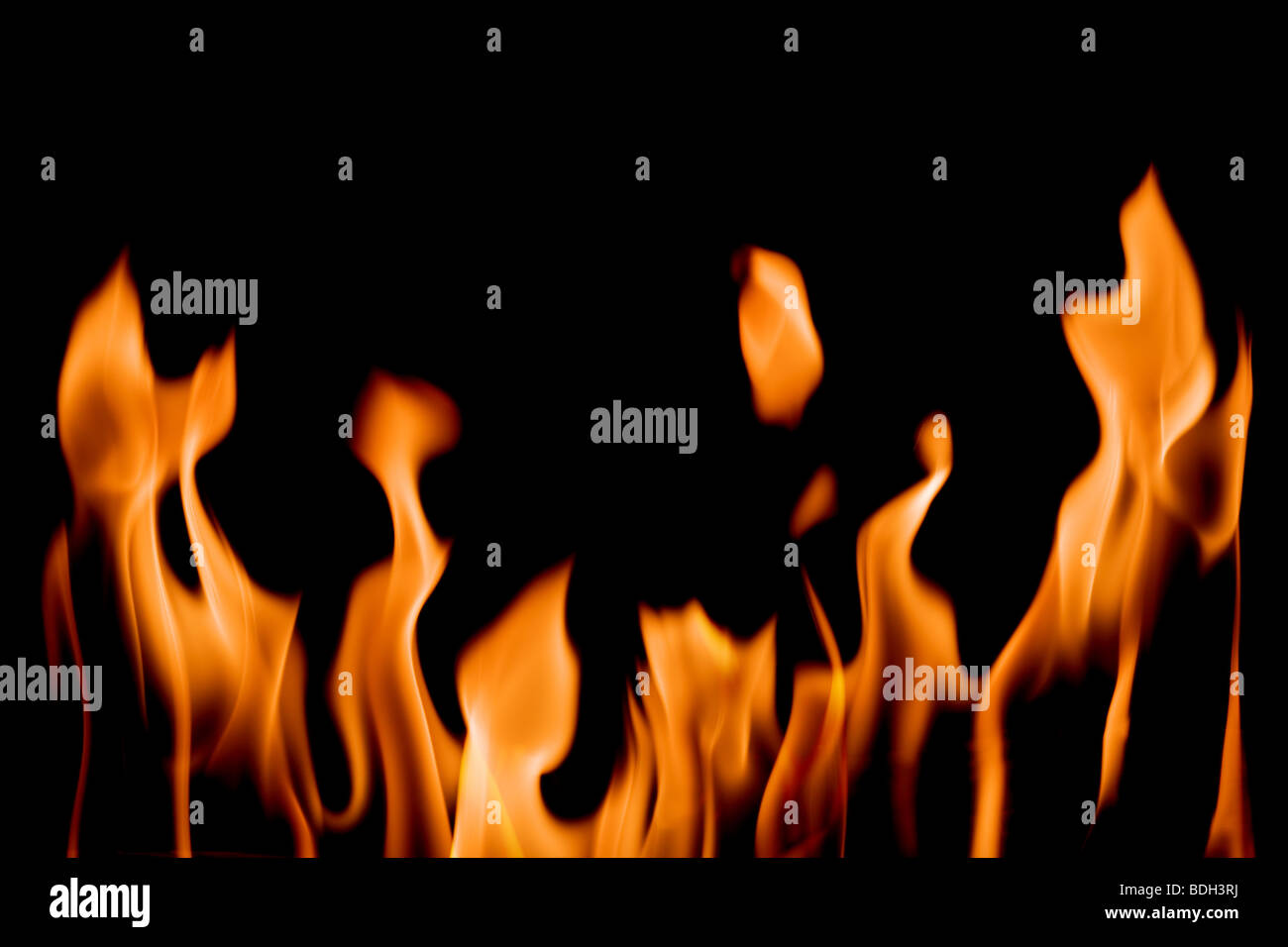 Flame hi-res stock photography and images - Alamy