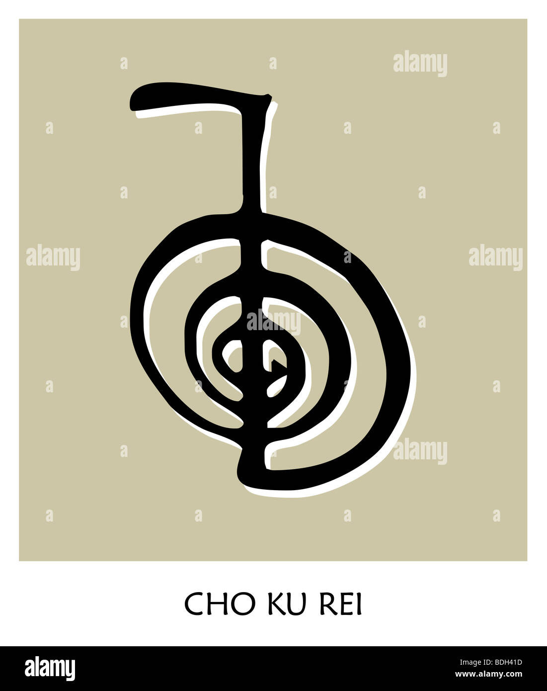 Reiki india hi-res stock photography and images - Alamy