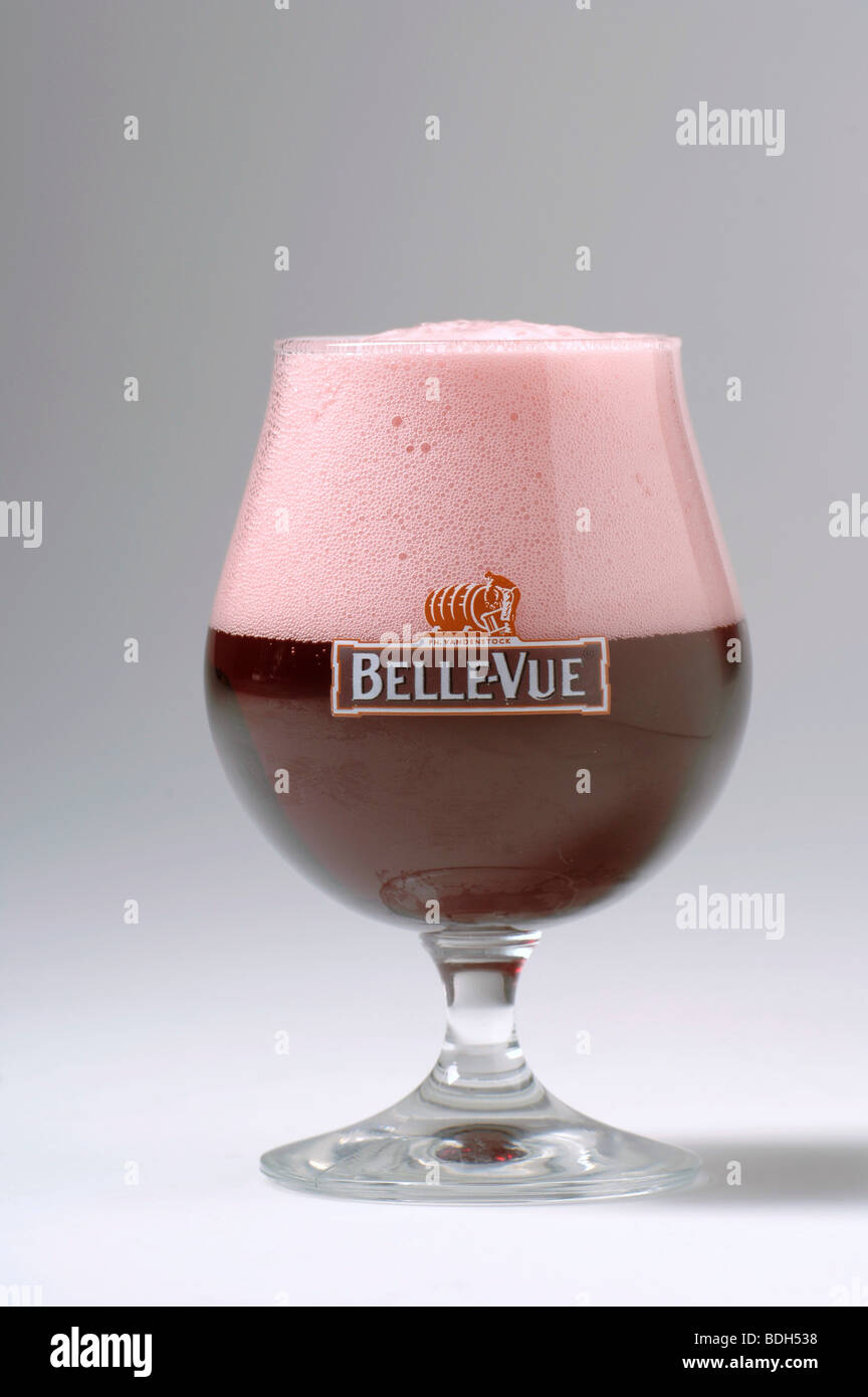 Belle vue hi-res stock photography and images - Alamy