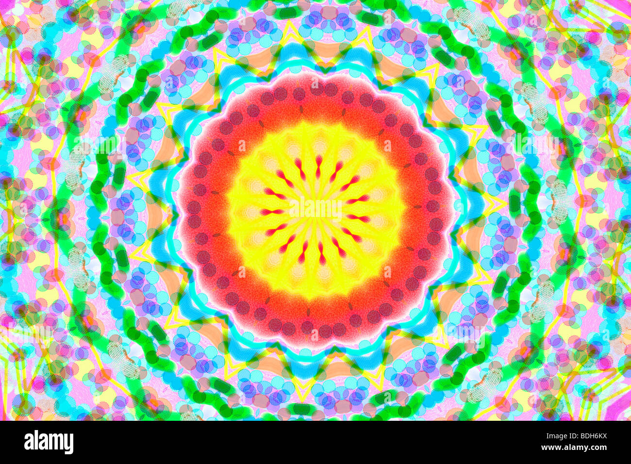 Kaleidoscope of bright colors and shapes Stock Photo - Alamy Kaleidoscope of bright colors and shapes Stock Photo - Alamy