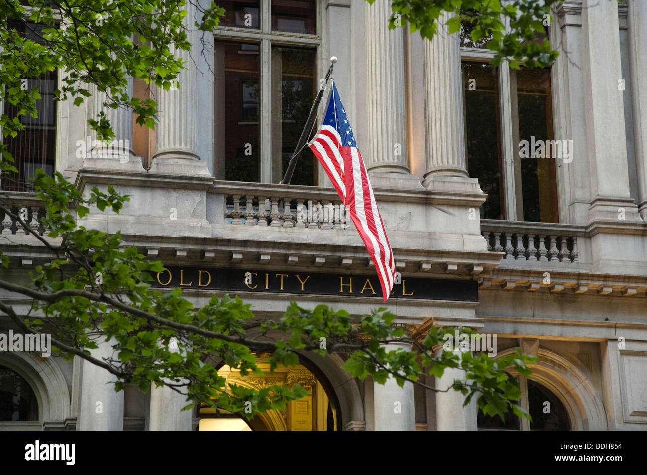 1865 united states flag hi-res stock photography and images - Alamy