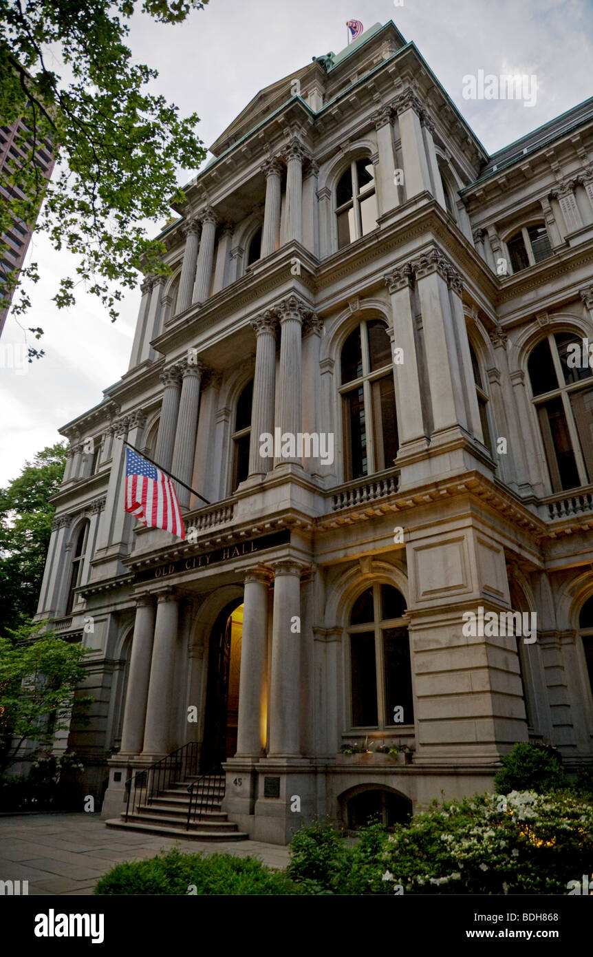 American flag 1865 hi-res stock photography and images - Alamy