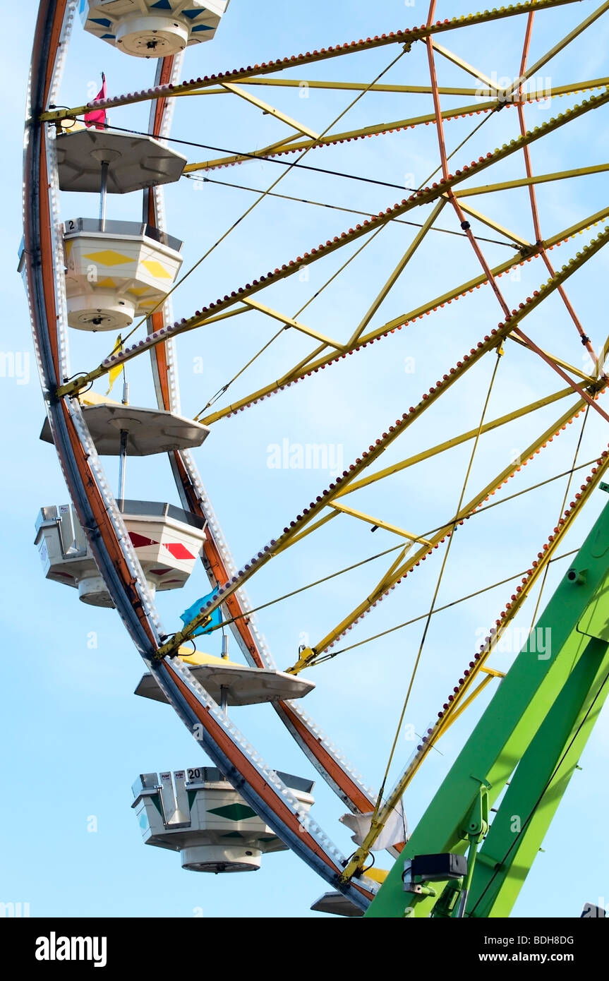 The wheel spins hi-res stock photography and images - Alamy