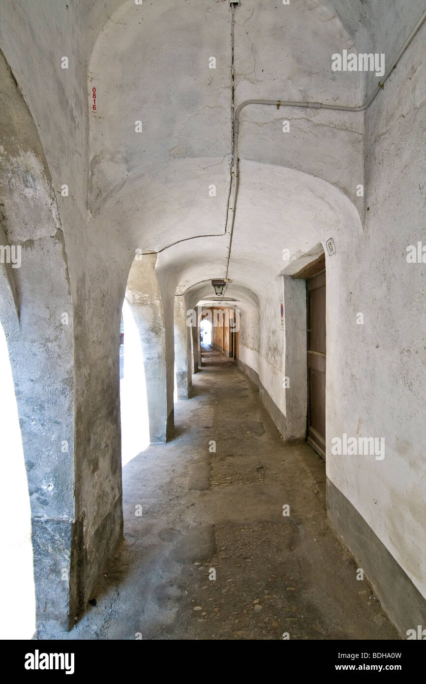 Fossano italy hi-res stock photography and images - Alamy
