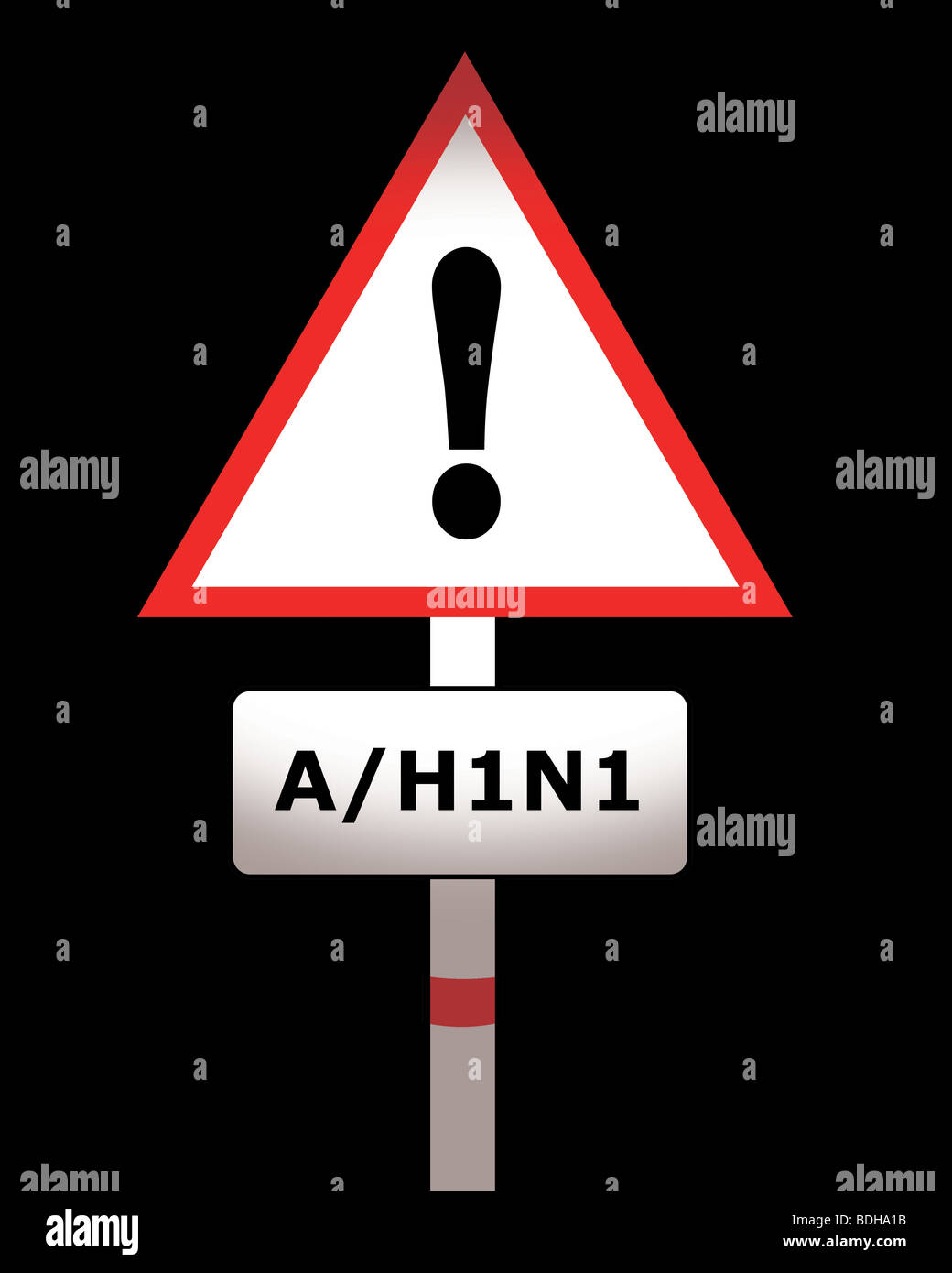 Swine flue hi-res stock photography and images - Alamy