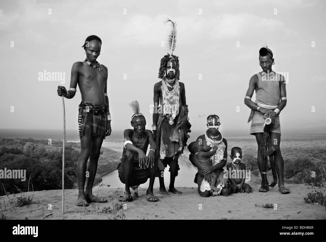 Resourceful men High Resolution Stock Photography and Images - Alamy