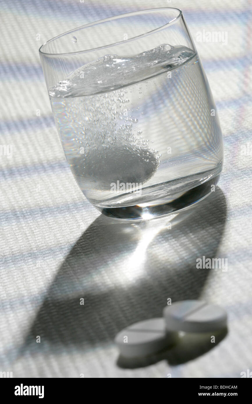 Effervescents hi-res stock photography and images - Alamy