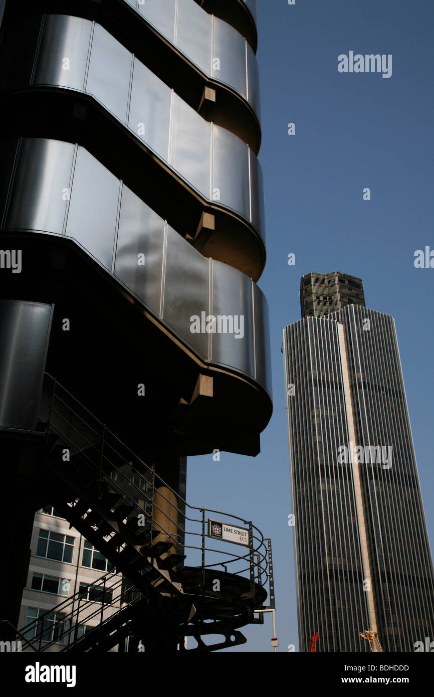 42 building hi-res stock photography and images - Alamy