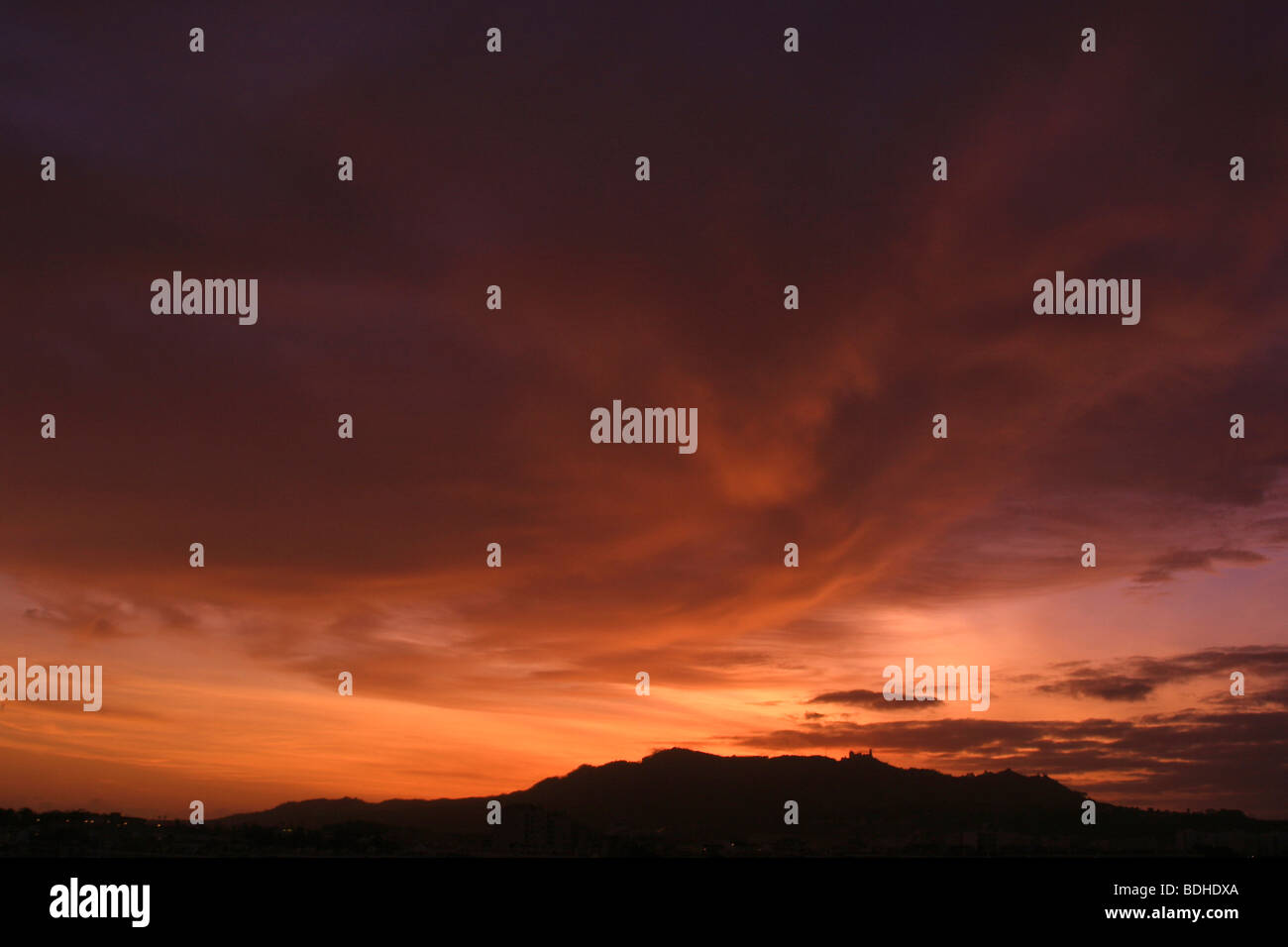skies, clouds, white, blue Stock Photo - Alamy
