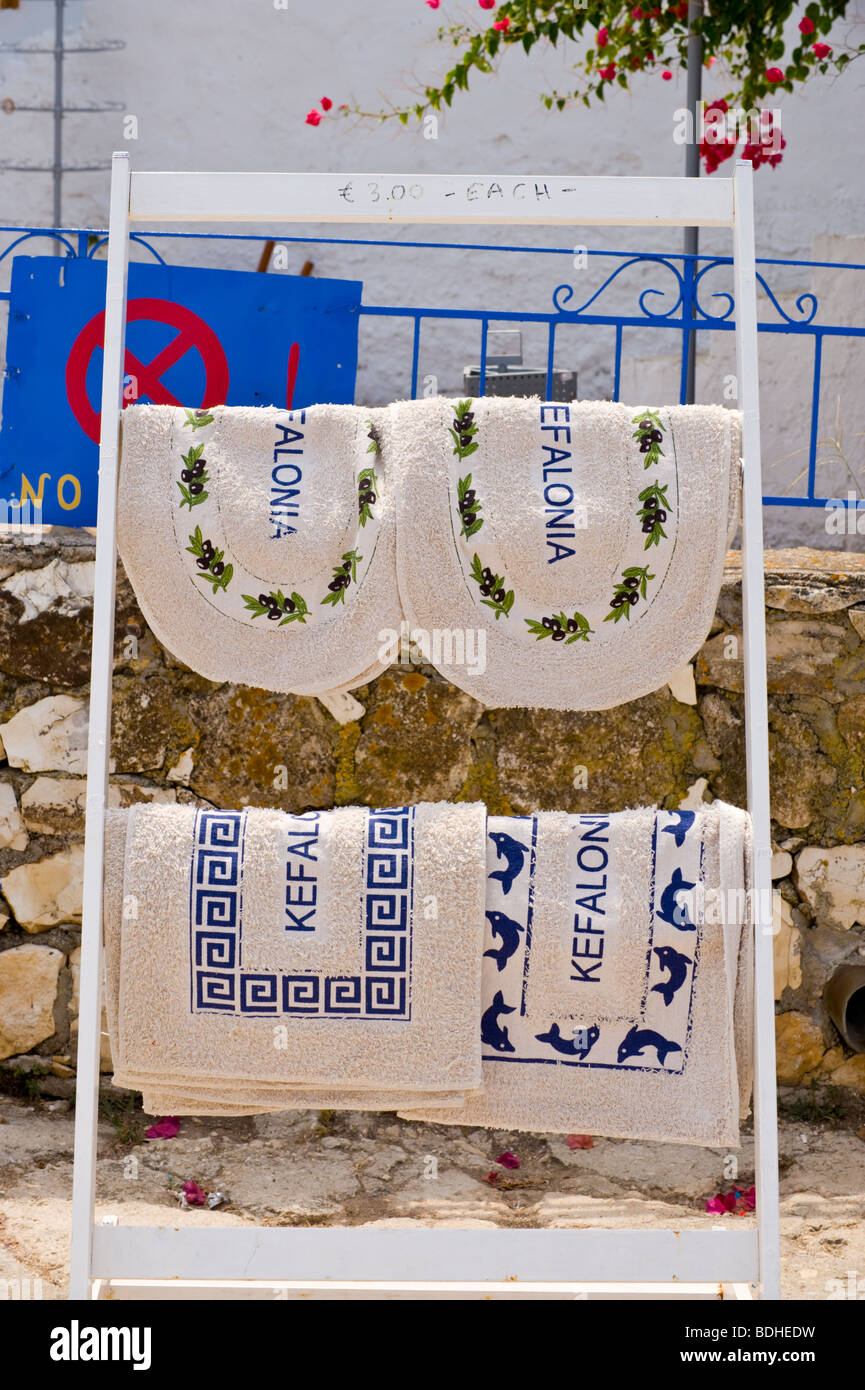 Greek bath hi-res stock photography and images - Alamy
