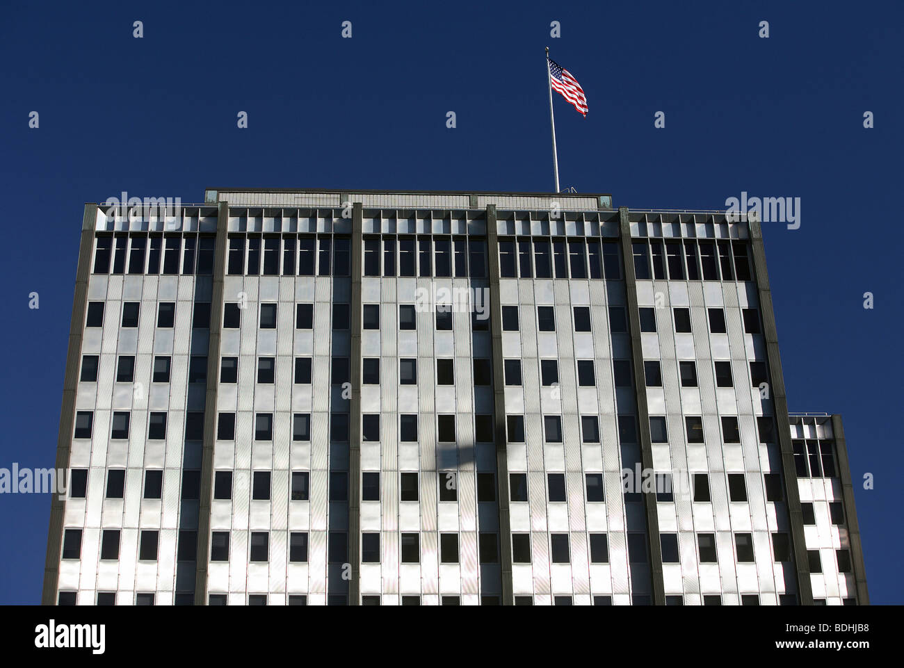 Architecture nationality public hi-res stock photography and images - Alamy