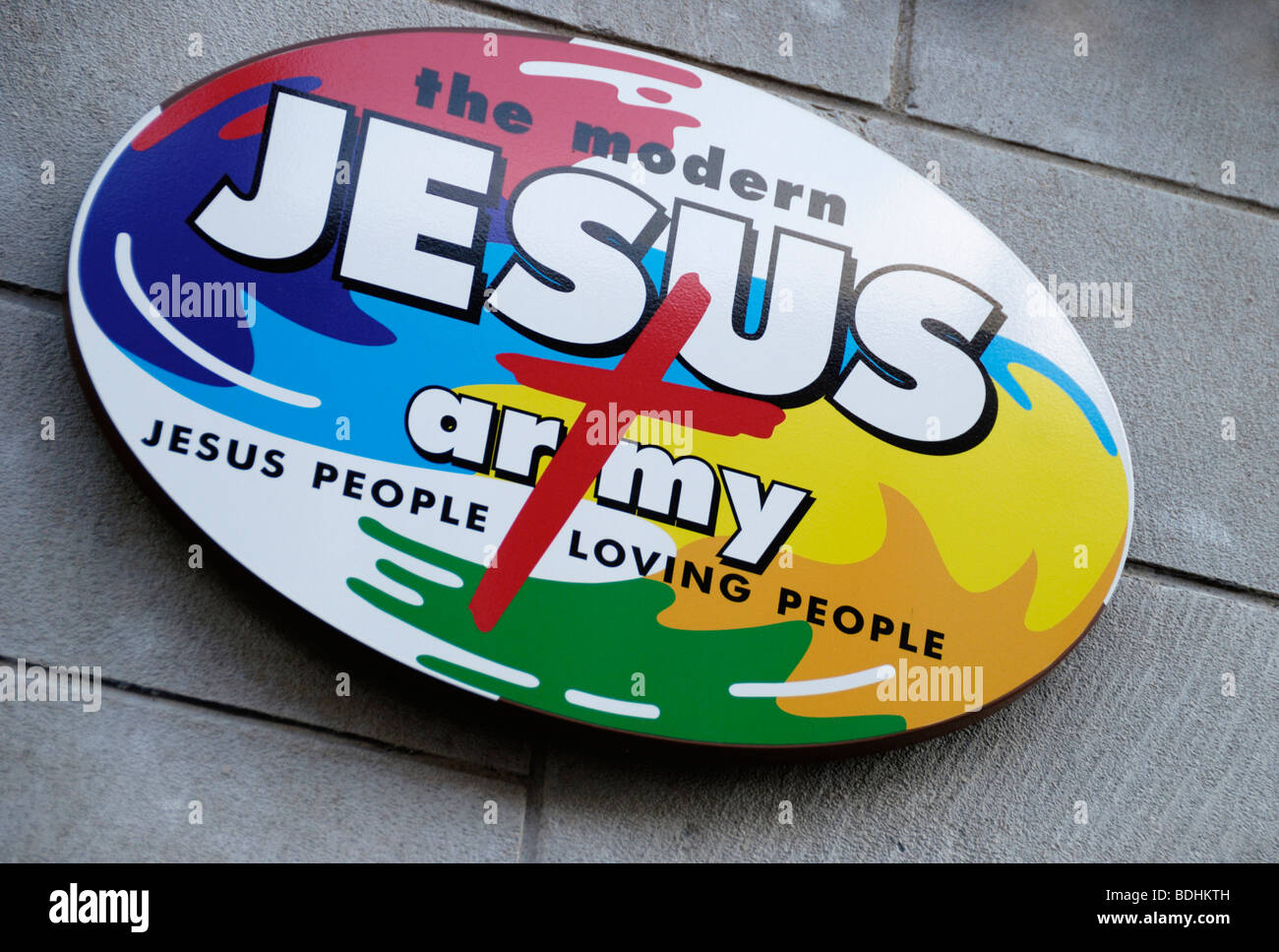 Army logo hi-res stock photography and images - Alamy