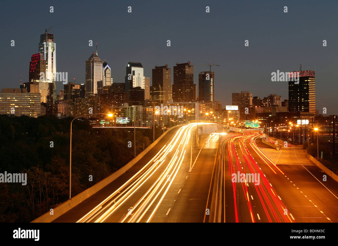 Move philadelphia hi-res stock photography and images - Alamy