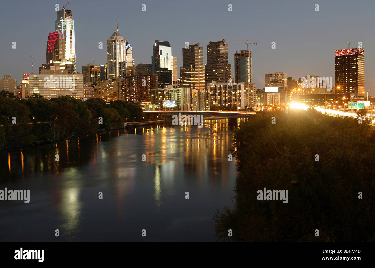 The Philadelphia Story High Society High Resolution Stock Photography ...