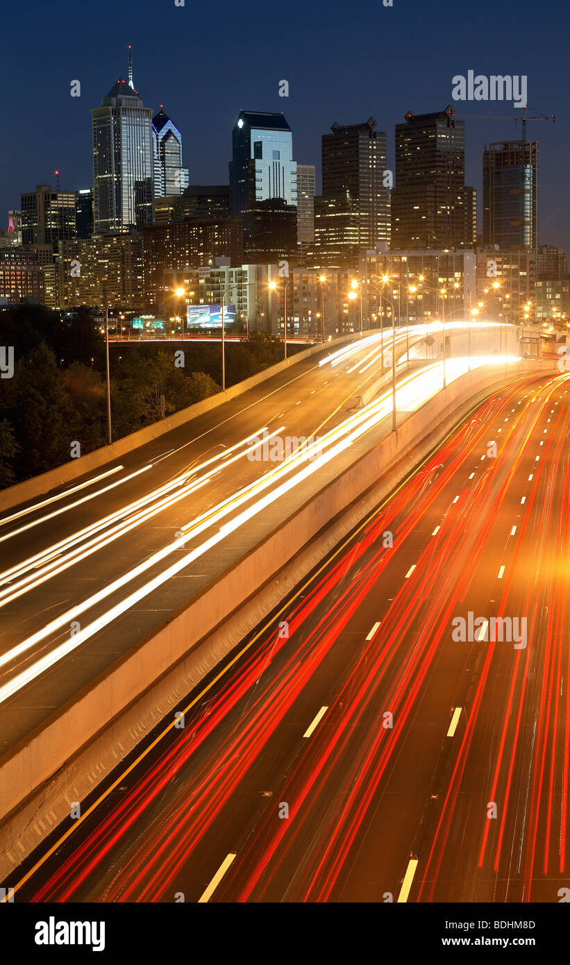 Move philadelphia hi-res stock photography and images - Alamy