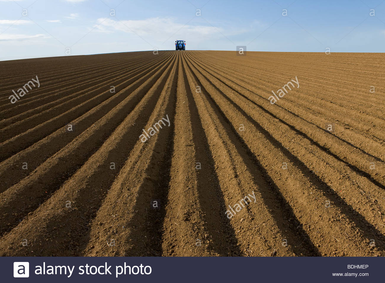 Single Furrow Plough Stock Photos & Single Furrow Plough Stock Images ...