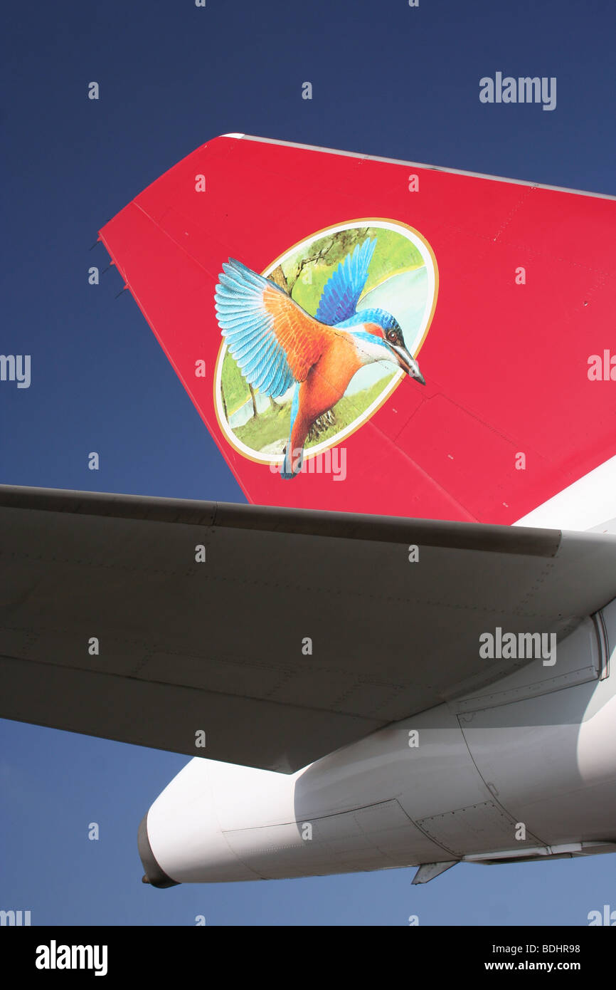 Kingfisher Airlines A380 First Class