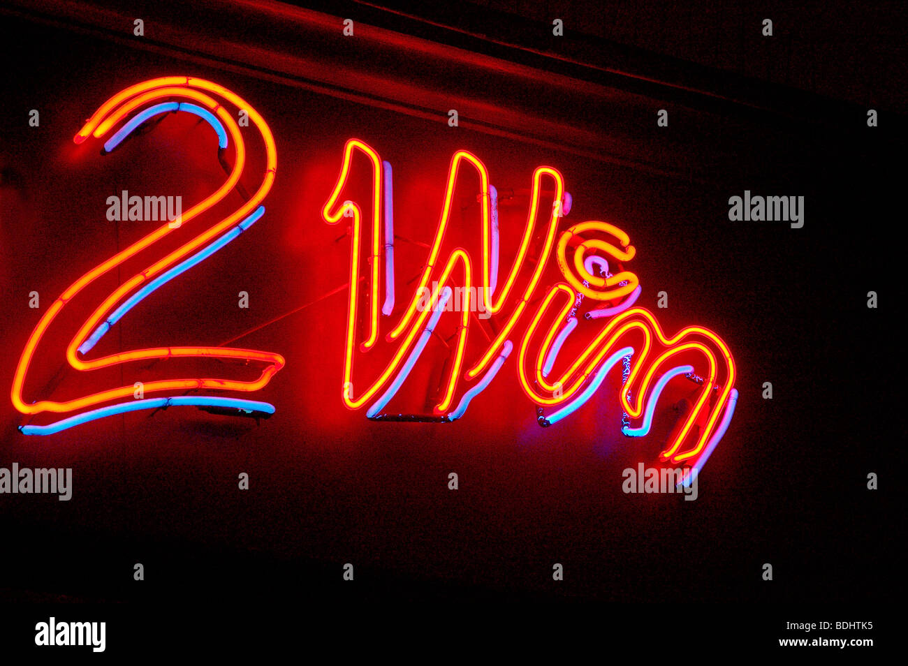 Wining hi-res stock photography and images - Alamy
