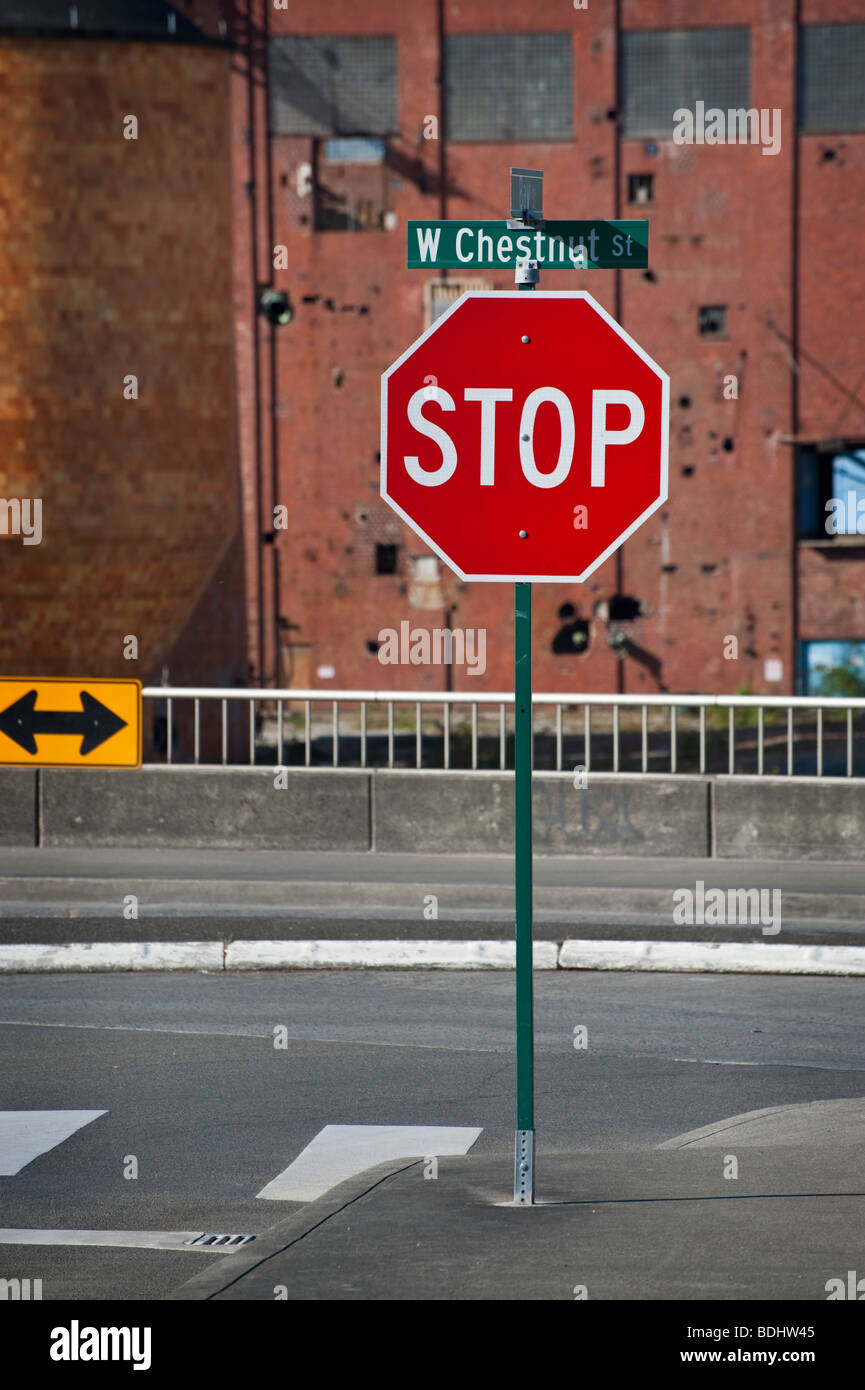 Bellingham washington town hi-res stock photography and images - Alamy