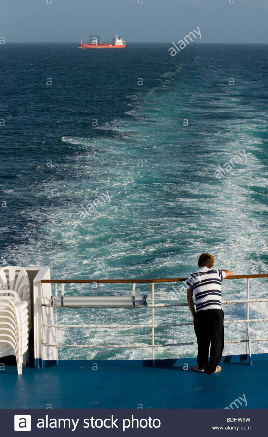 Ship Stern Stock Photos & Ship Stern Stock Images - Alamy
