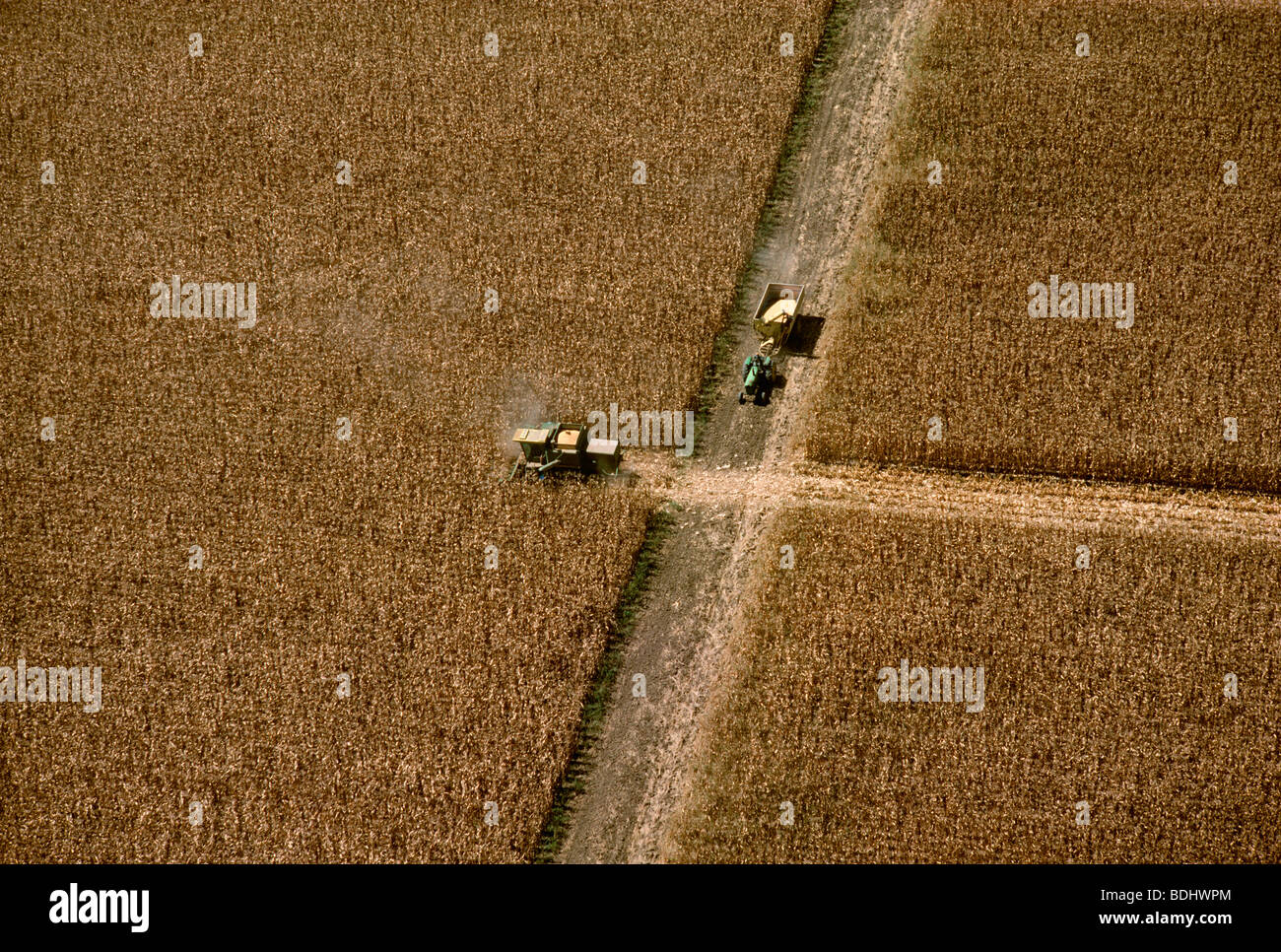 Yolo country hi-res stock photography and images - Alamy