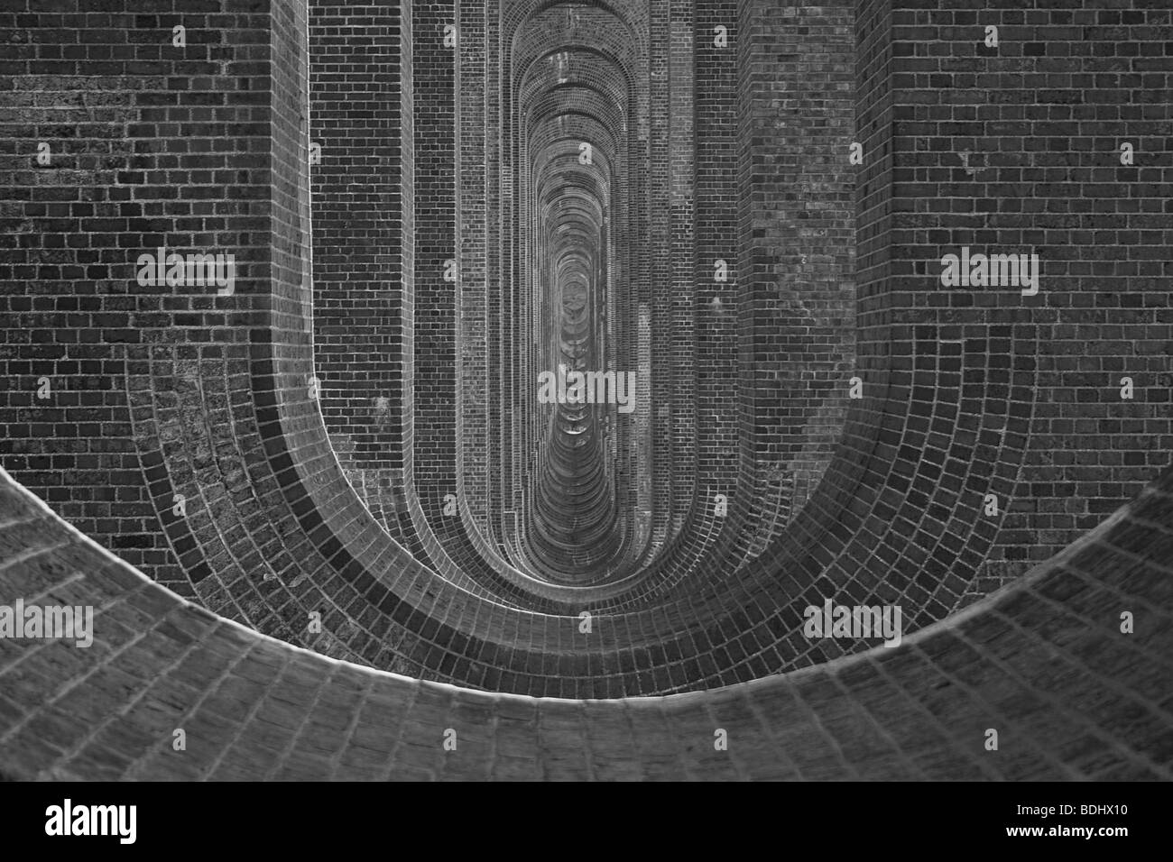 Balcombe viaduct hi-res stock photography and images - Alamy