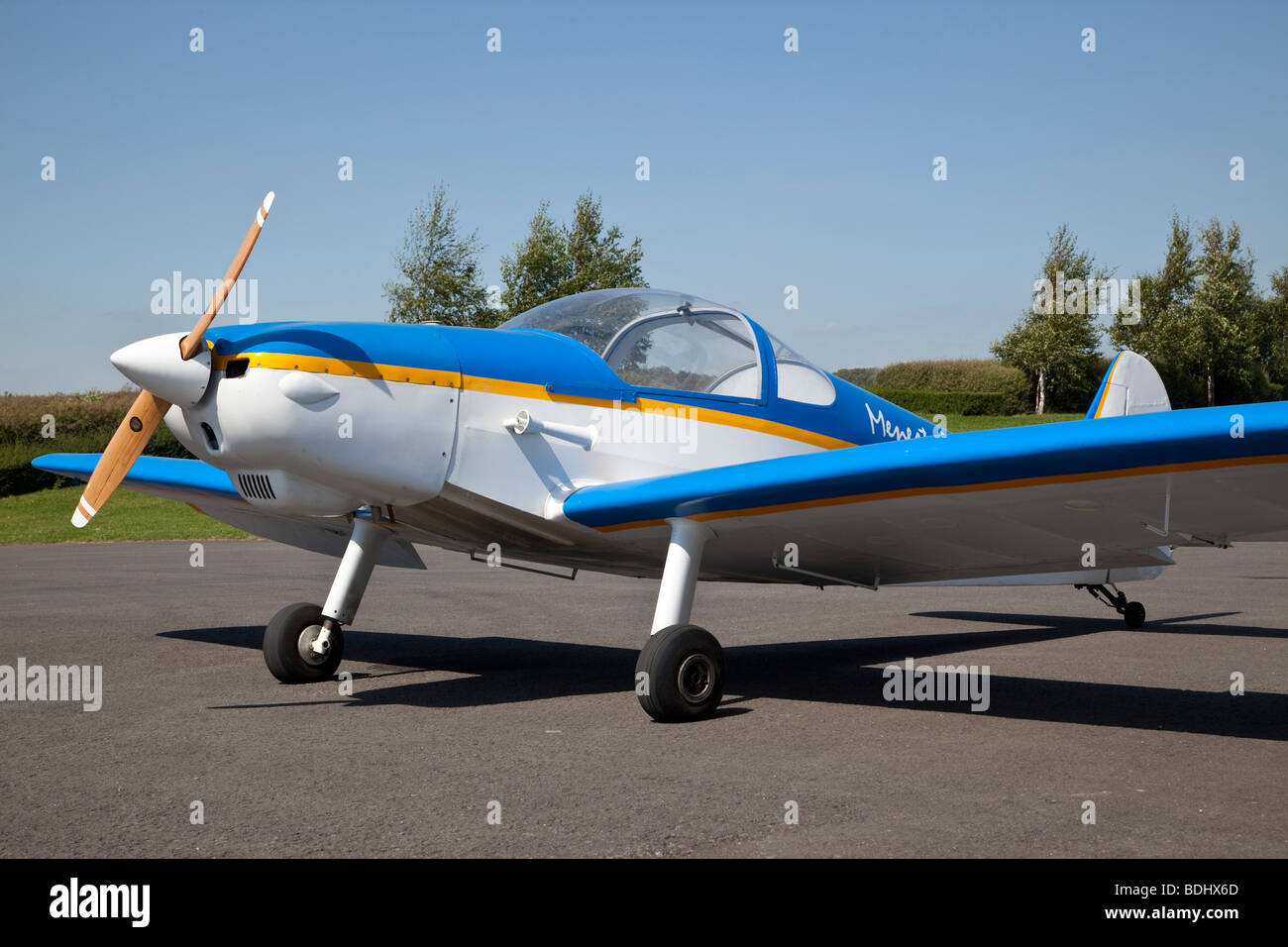 Menestrel hi-res stock photography and images - Alamy