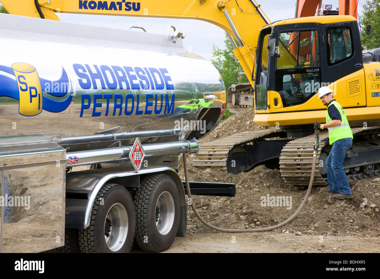 Shoreside hi-res stock photography and images - Alamy