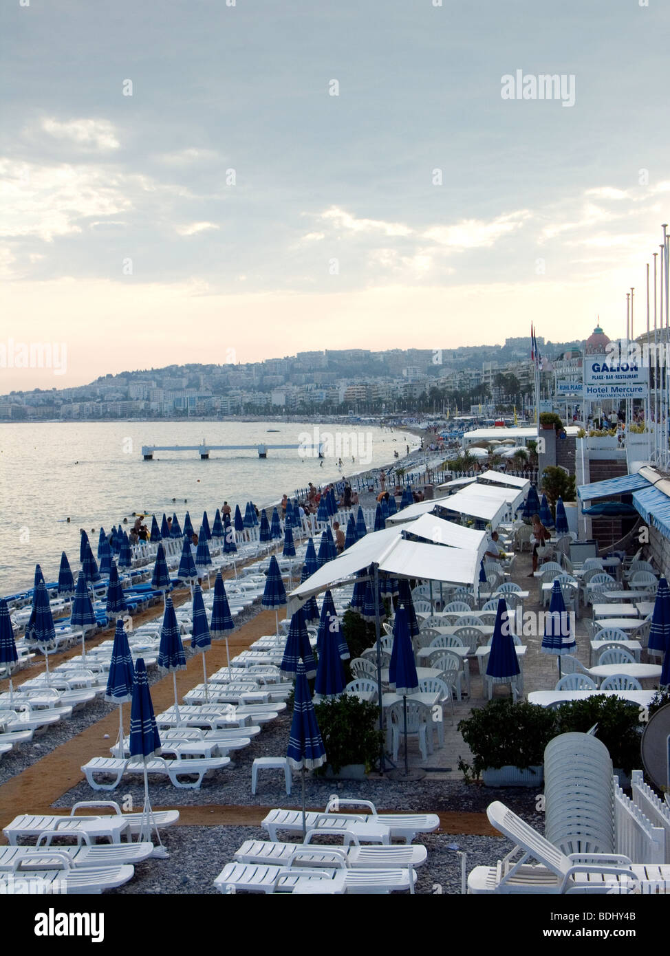 Cote des bar hi-res stock photography and images - Alamy