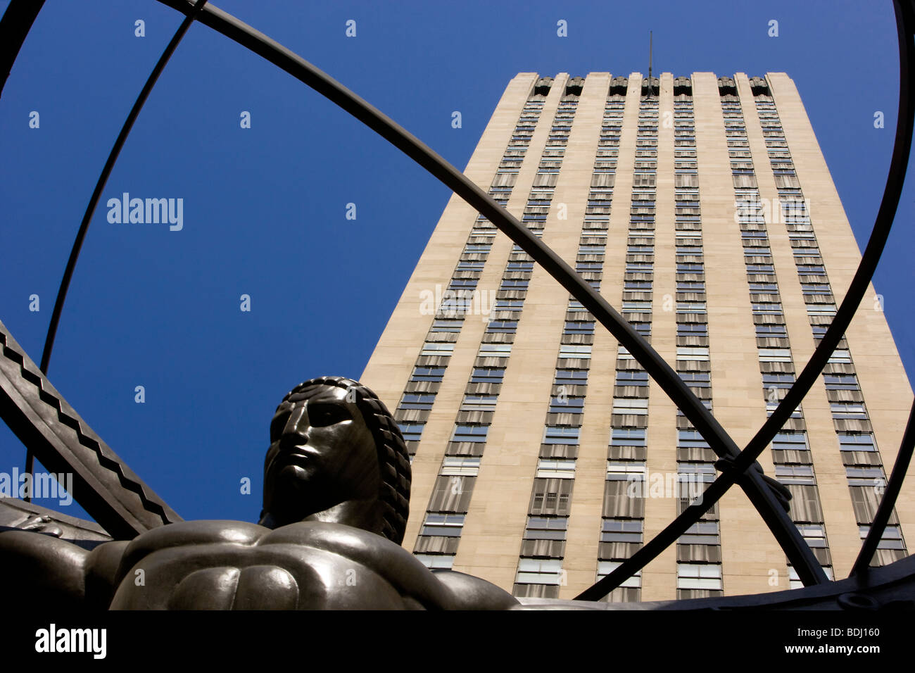 Atlas shrugged ayn rand High Resolution Stock Photography and Images ...