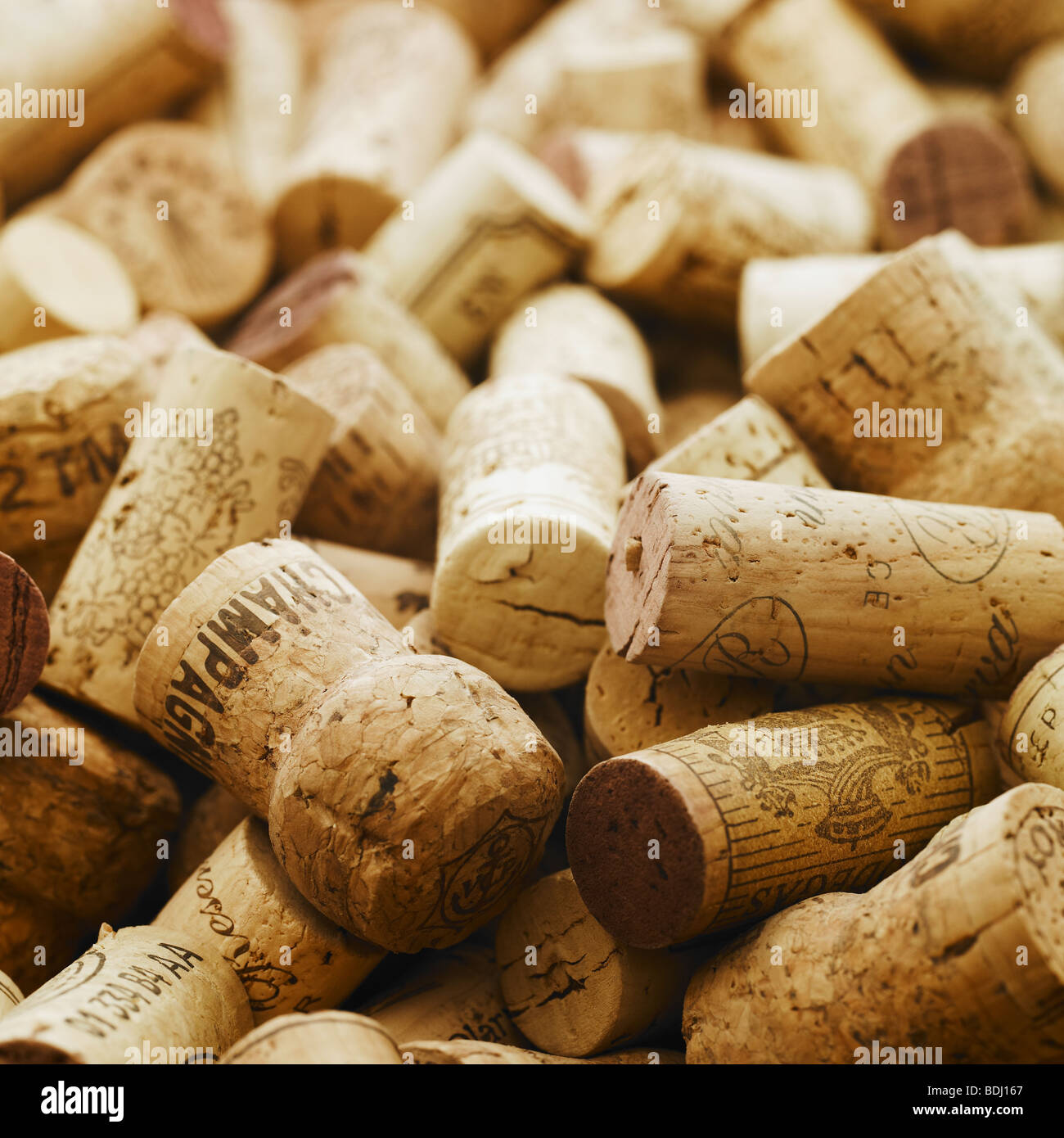 World wine corks hi-res stock photography and images - Alamy