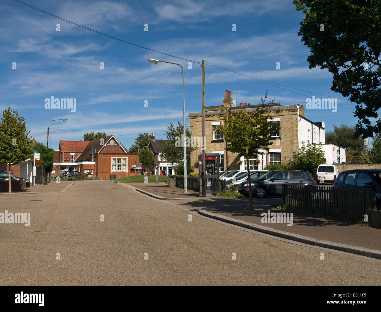 Falcon hall hi-res stock photography and images - Alamy