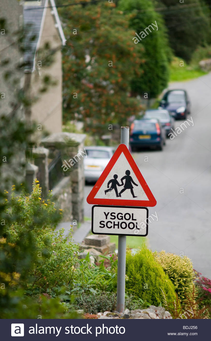 Sign Language School Stock Photos & Sign Language School Stock Images ...