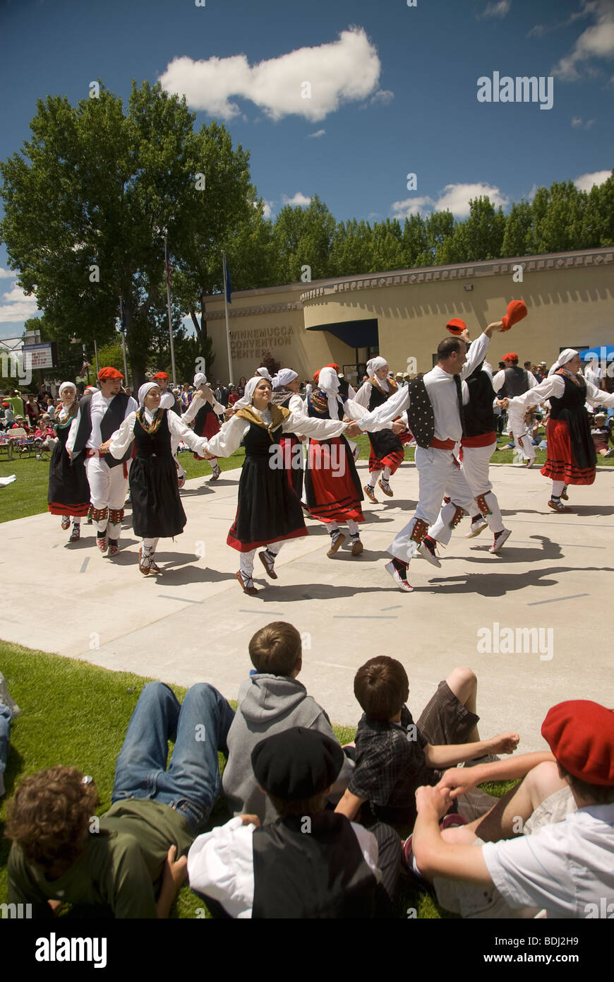 Festival Celebrations High Resolution Stock Photography and Images - Alamy