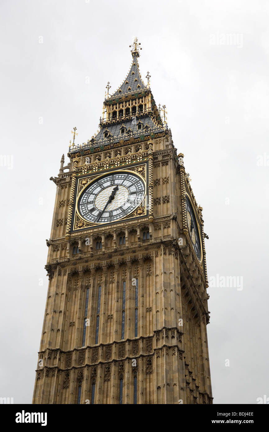 Ben gold hi-res stock photography and images - Alamy