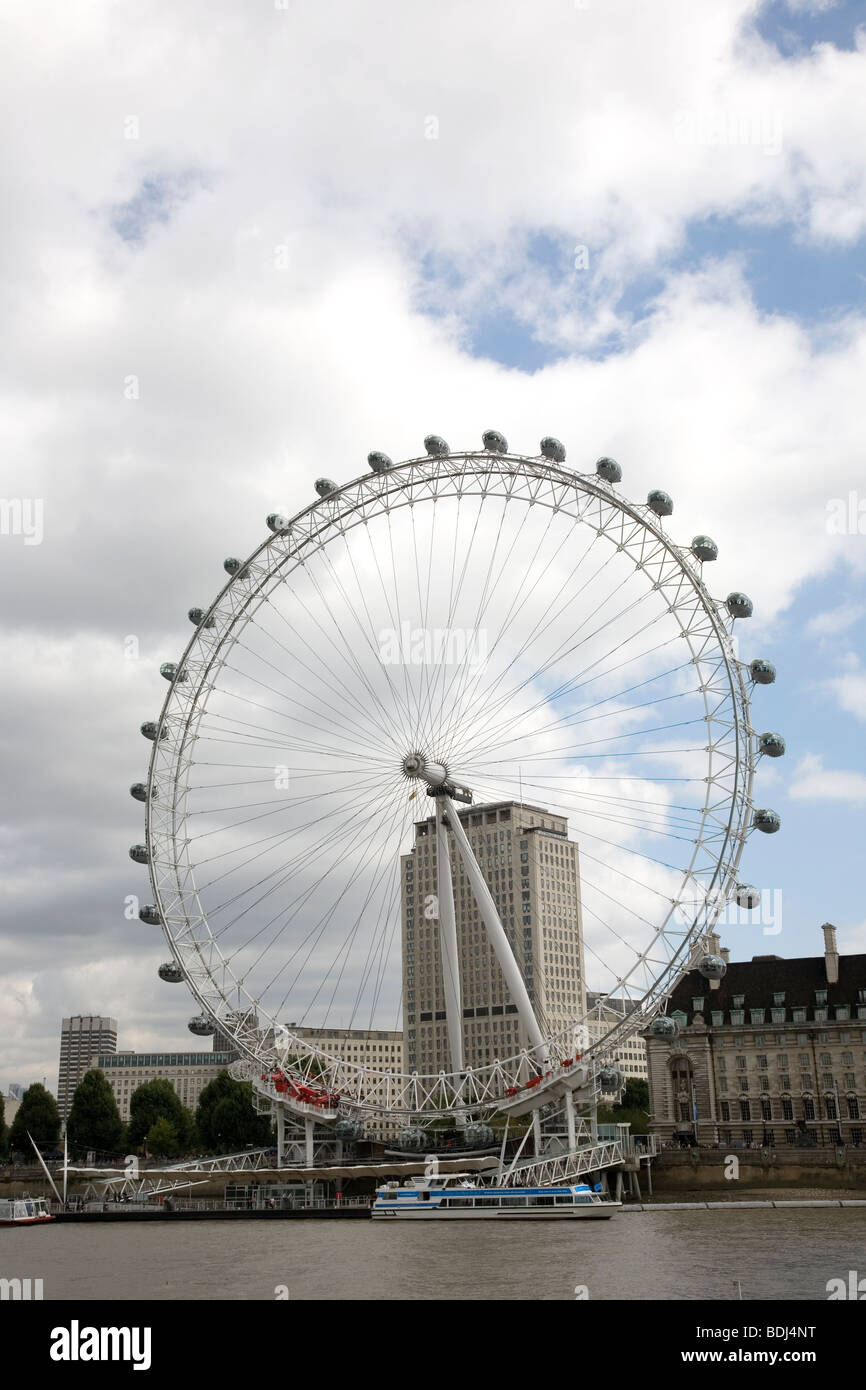 Marks barfield architects hi-res stock photography and images - Alamy