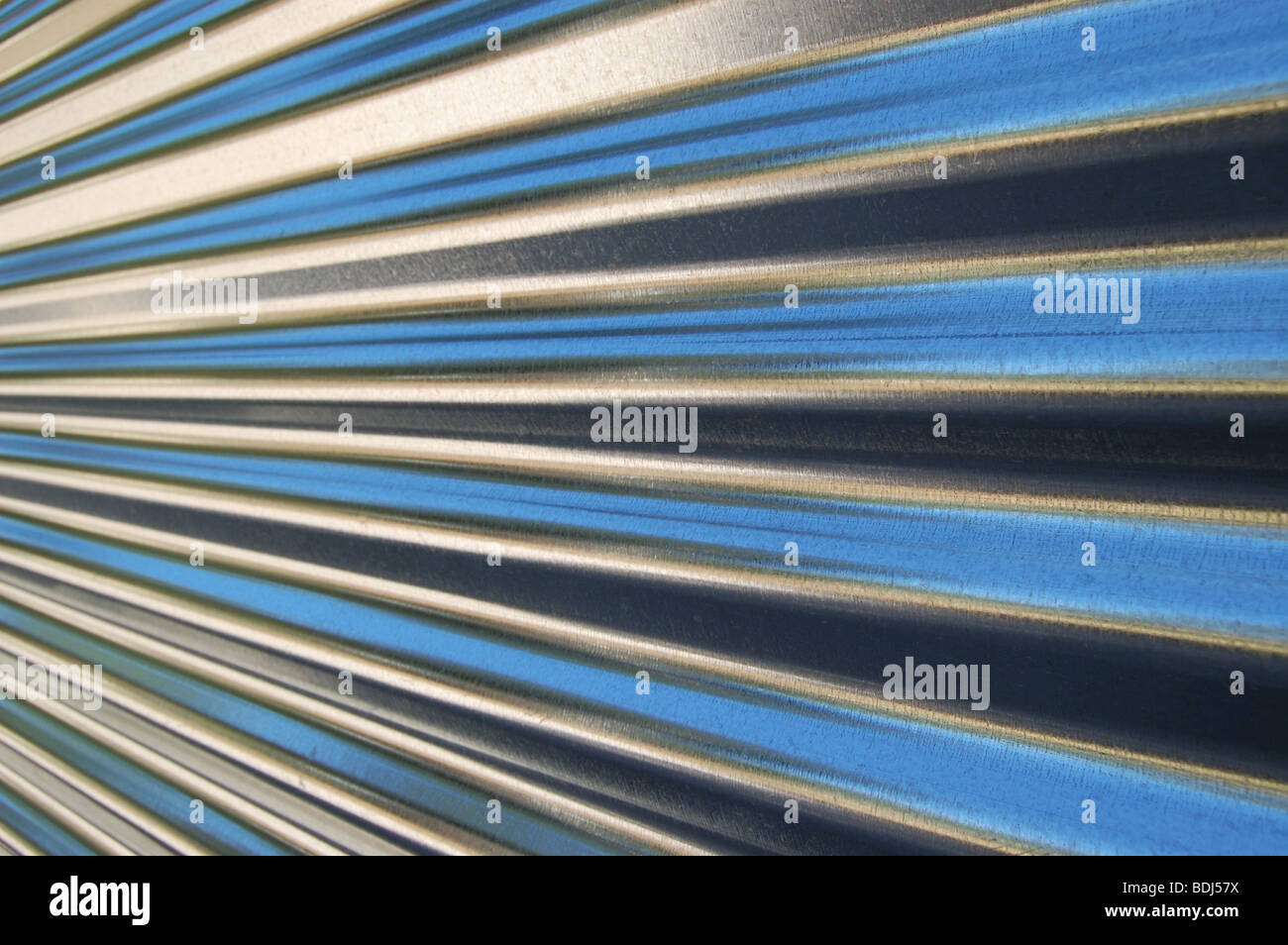 Aluminum pattern hi-res stock photography and images - Alamy