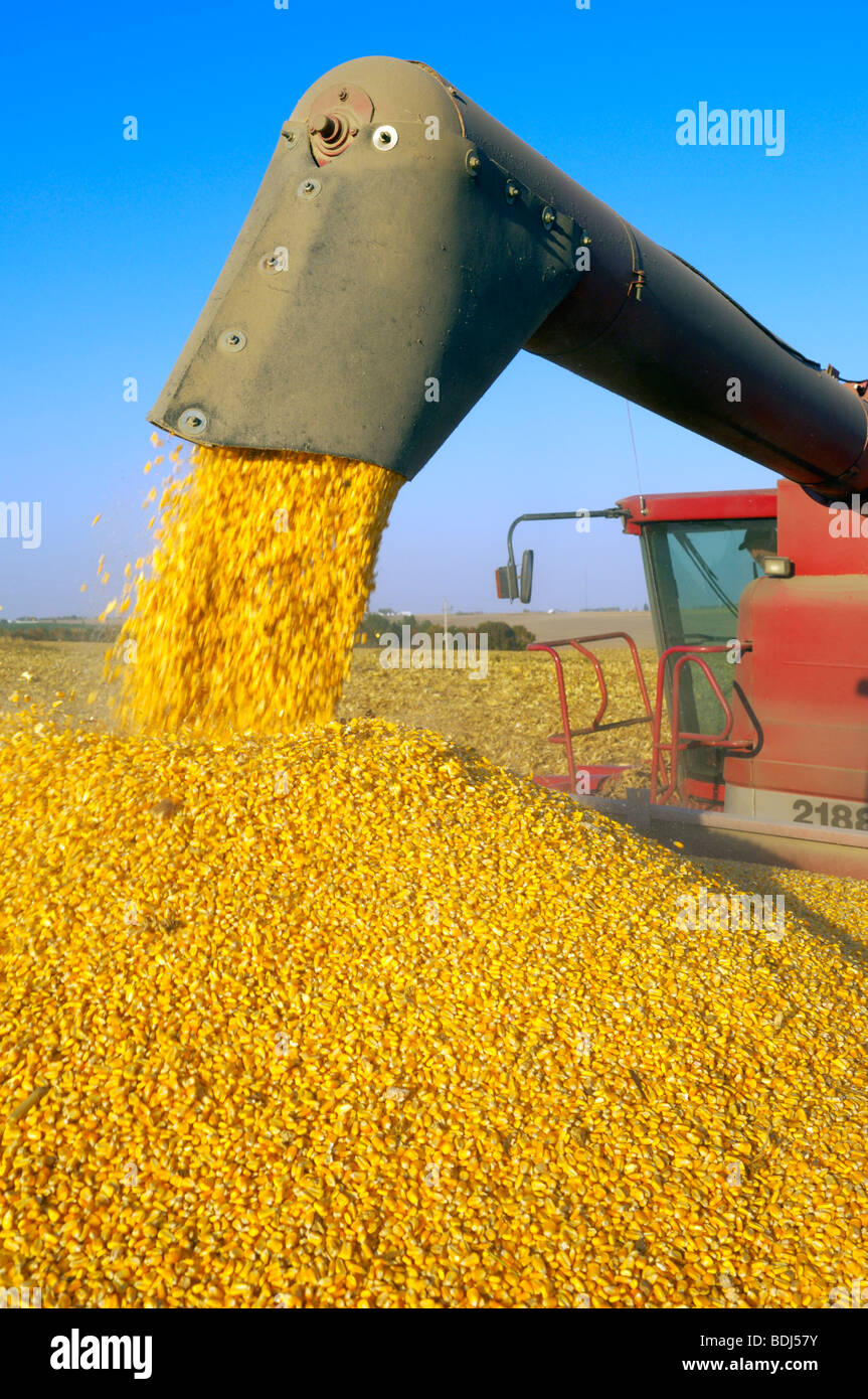 Augers hi-res stock photography and images - Alamy