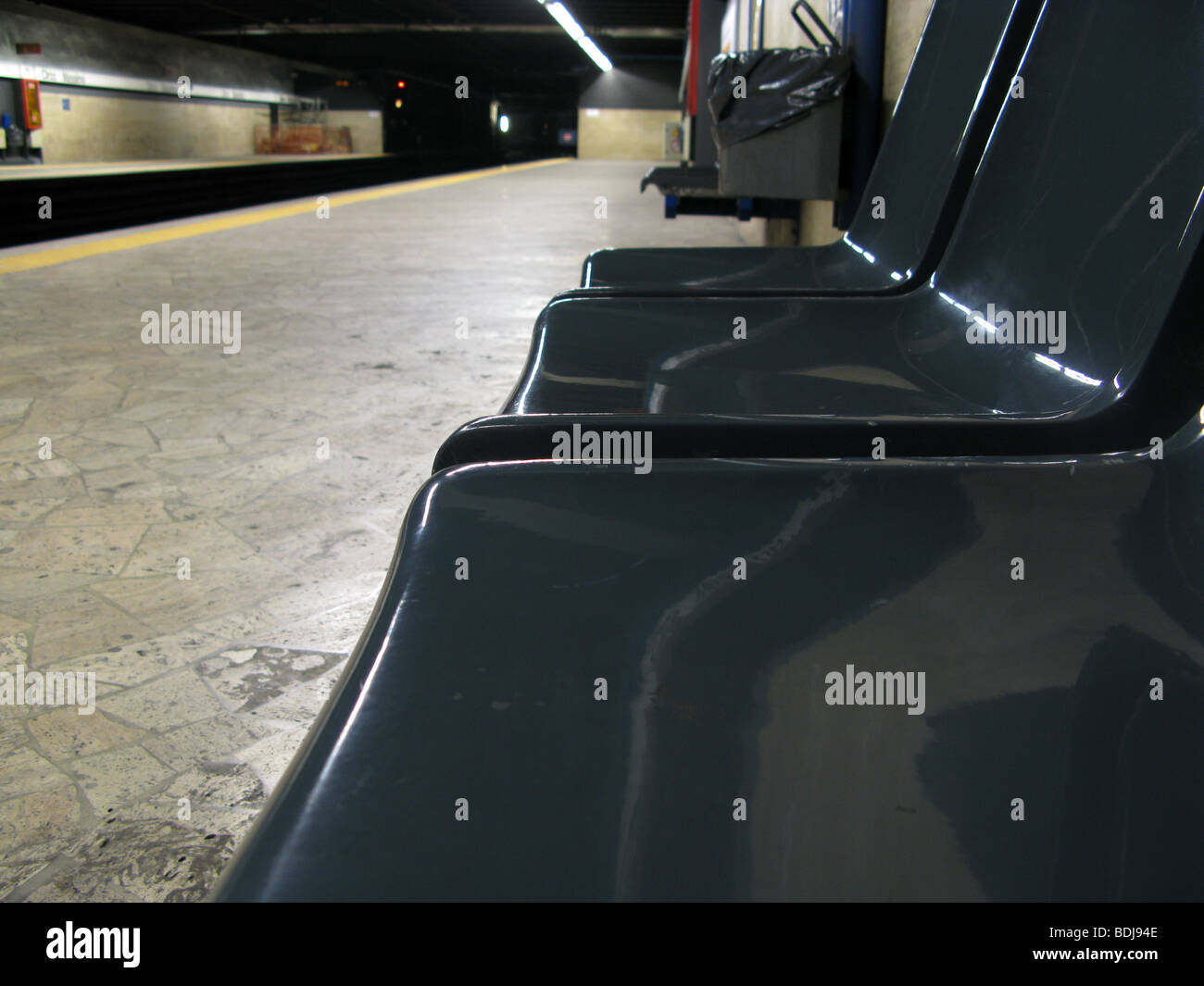 The underground railway freedom route hi-res stock photography and ...