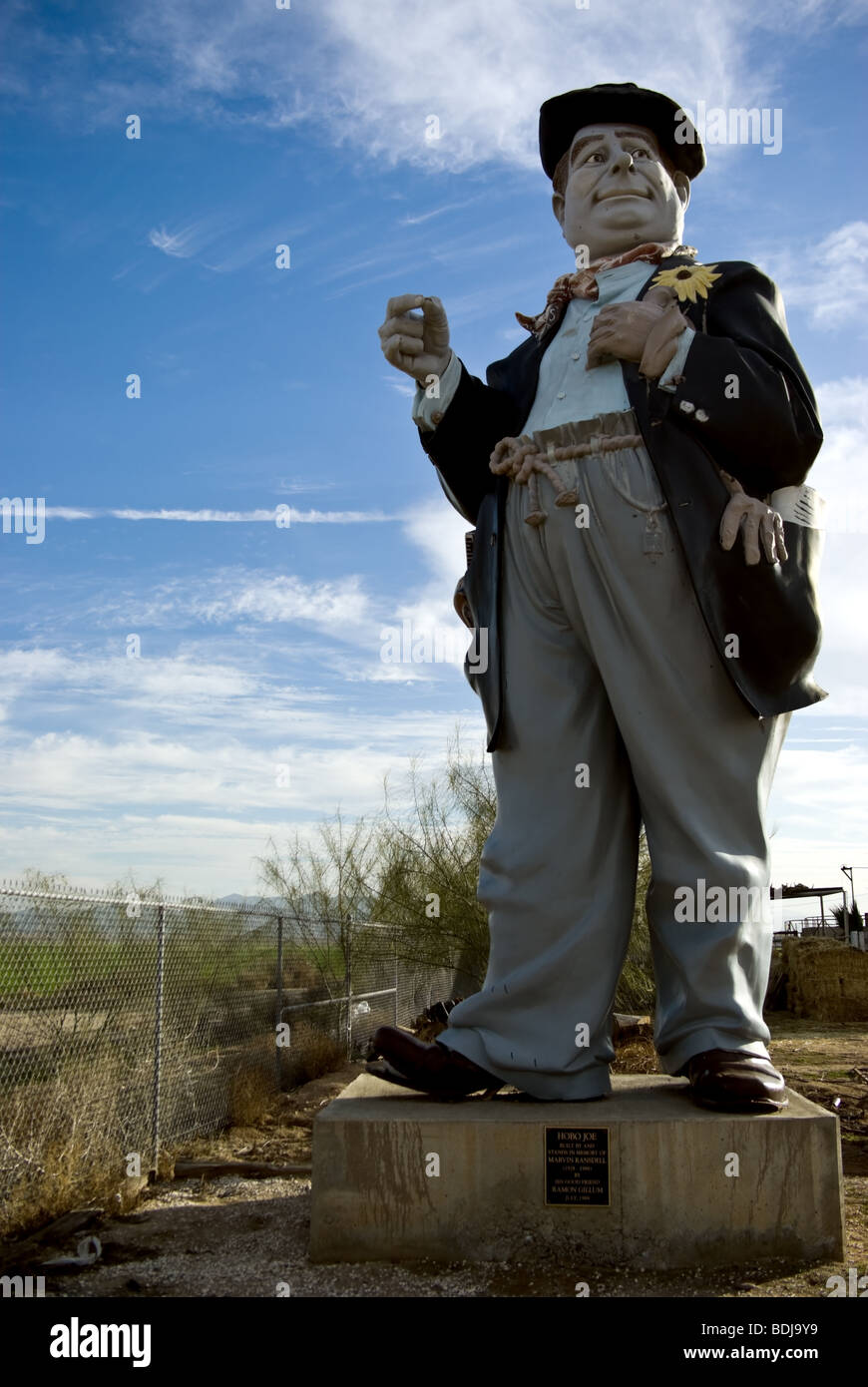 Hobo hi-res stock photography and images - Alamy