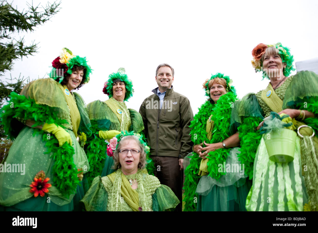 Alaska state fair hi-res stock photography and images - Alamy