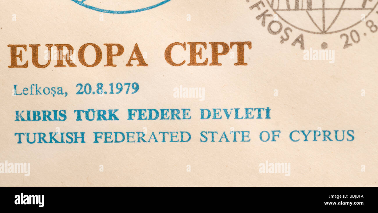 Old passport stamps hi-res stock photography and images - Alamy